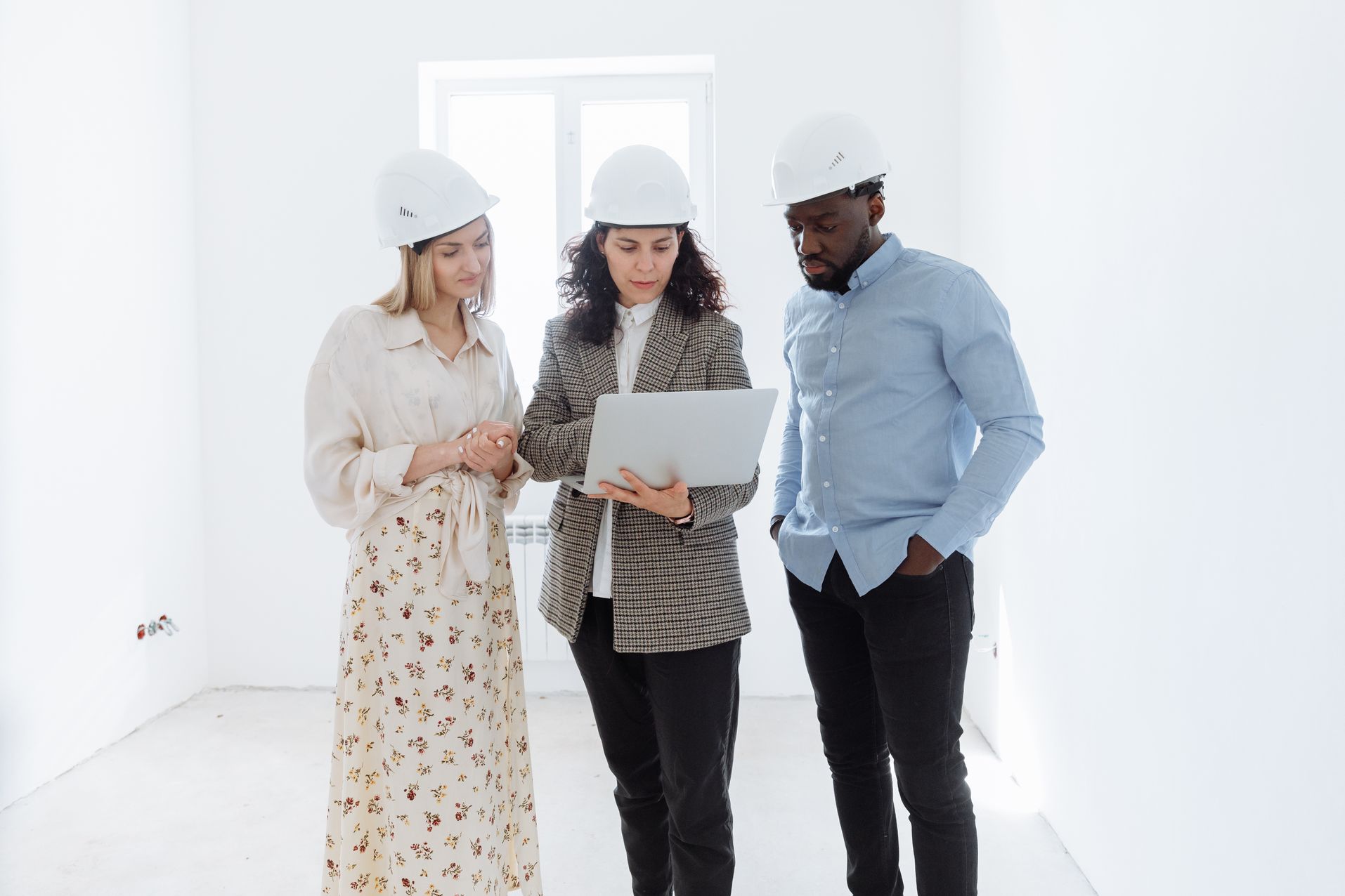 Mastering Orthographic Architectural Drawings Step by Step