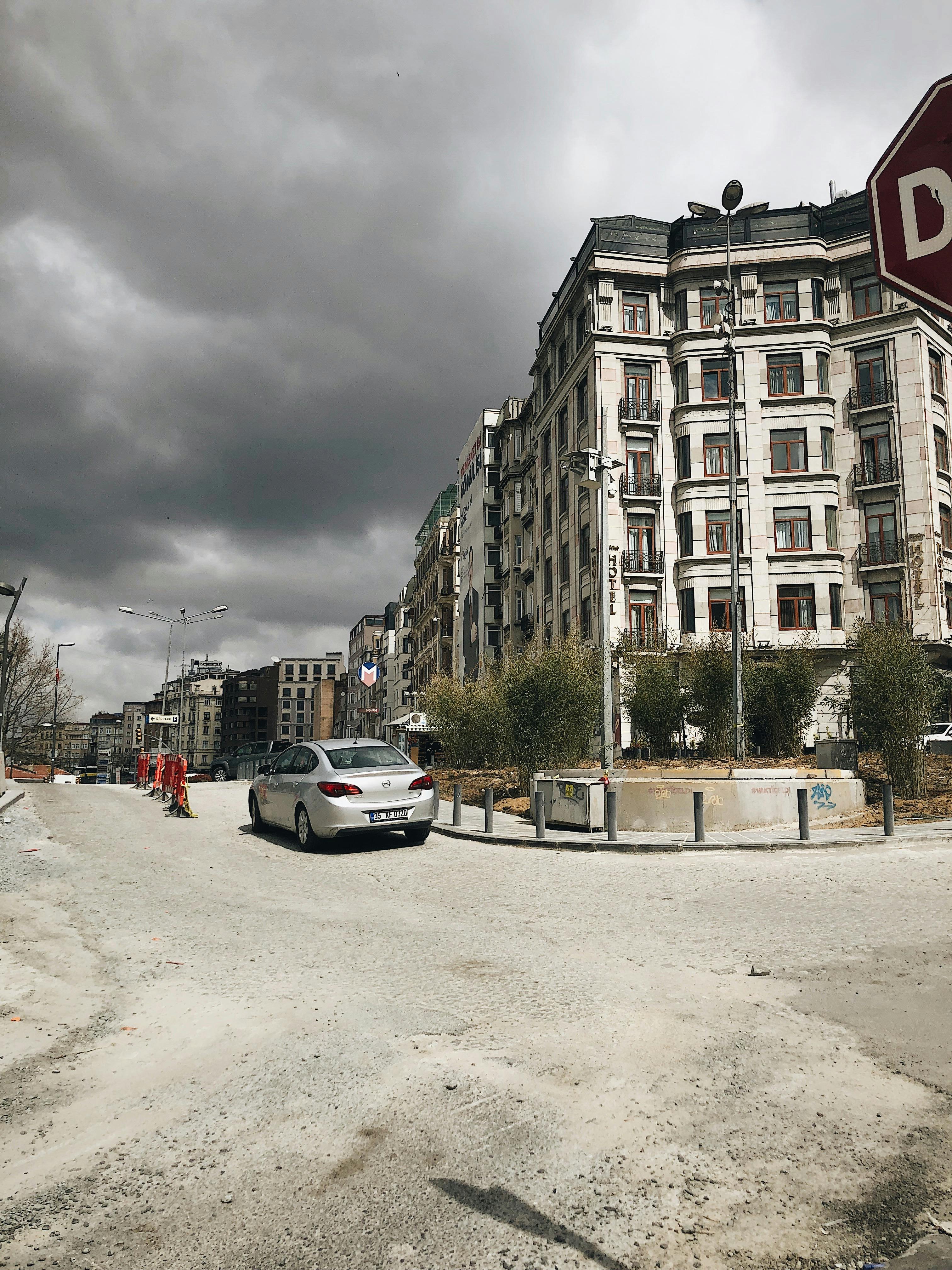 Building Dull Opacity View Photos, Download The BEST Free Building Dull ...