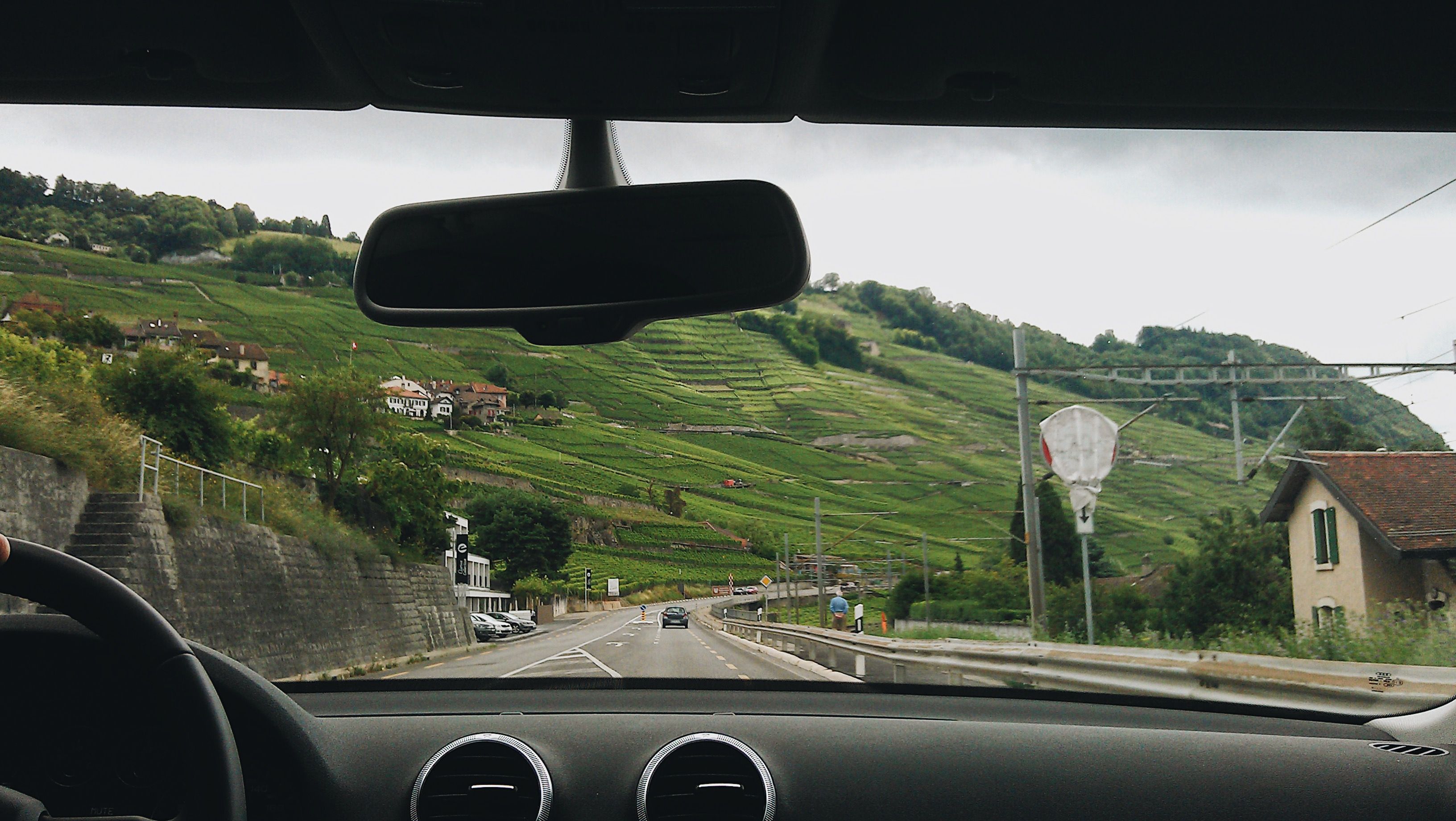 Car Pov Photos, Download The BEST Free Car Pov Stock Photos & HD Images