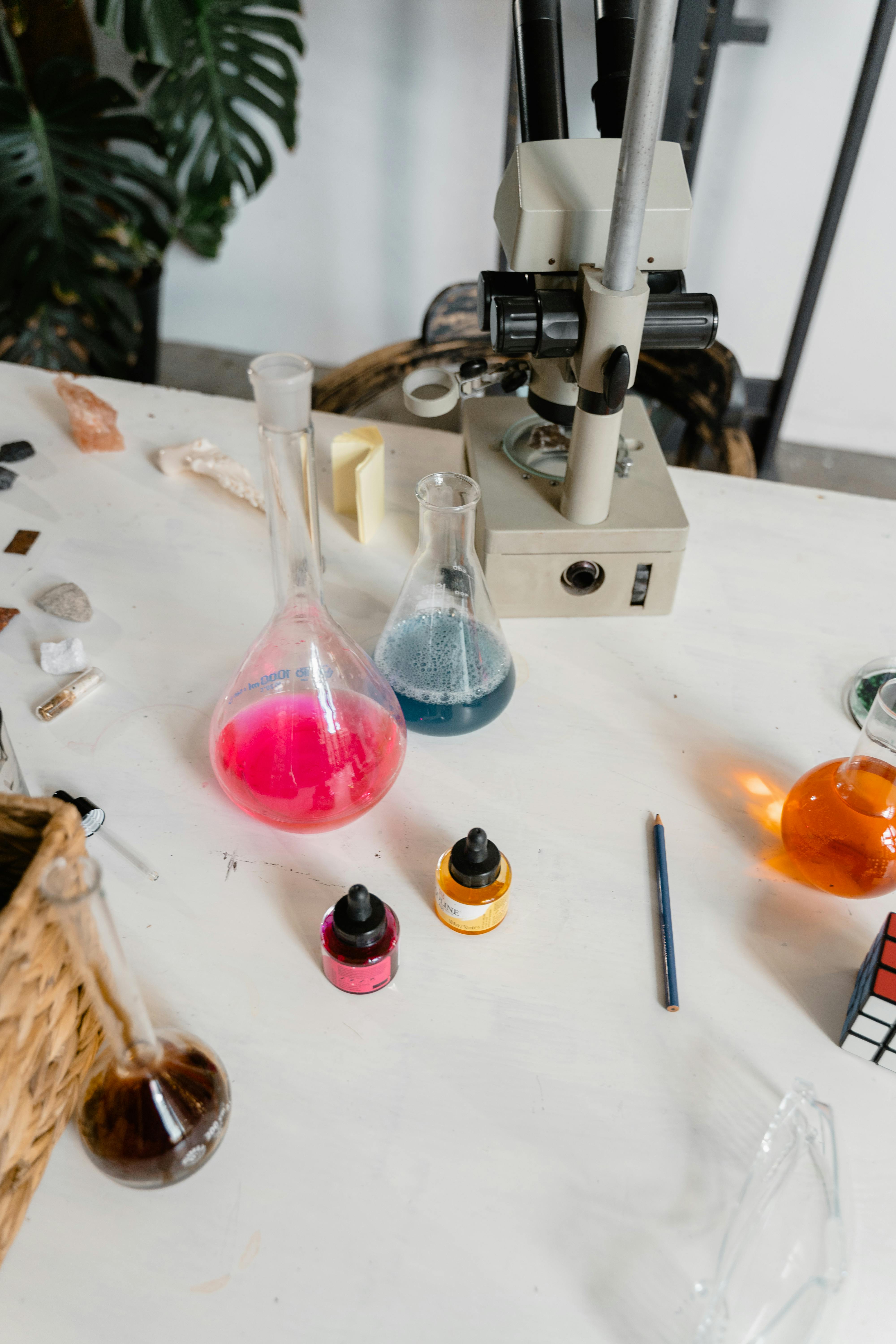 Laboratory Session Photos, Download The BEST Free Laboratory Session ...