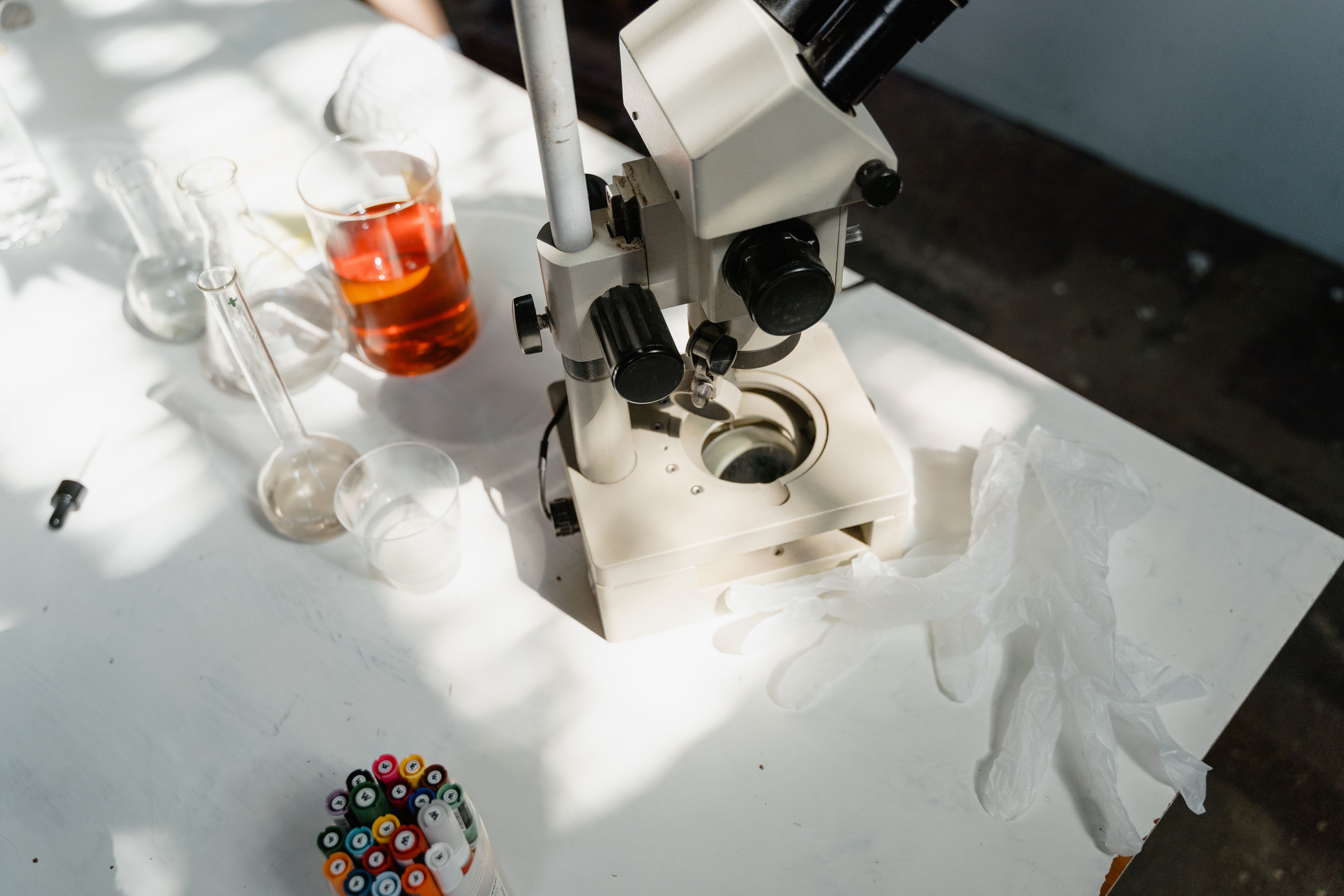 Laboratory Items Photos, Download The BEST Free Laboratory Items Stock ...