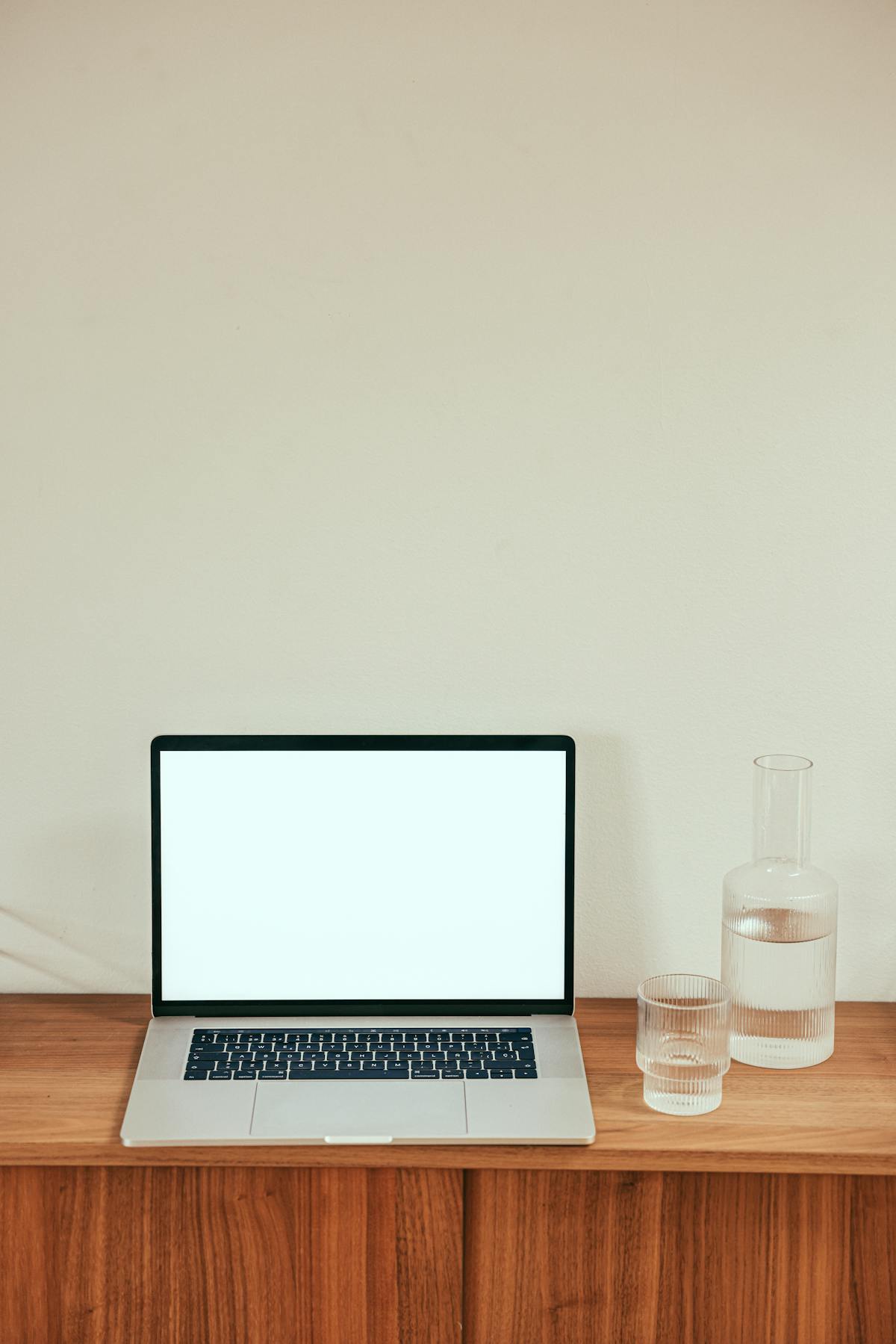 Computer Mockup Photos, Download The BEST Free Computer Mockup Stock ...