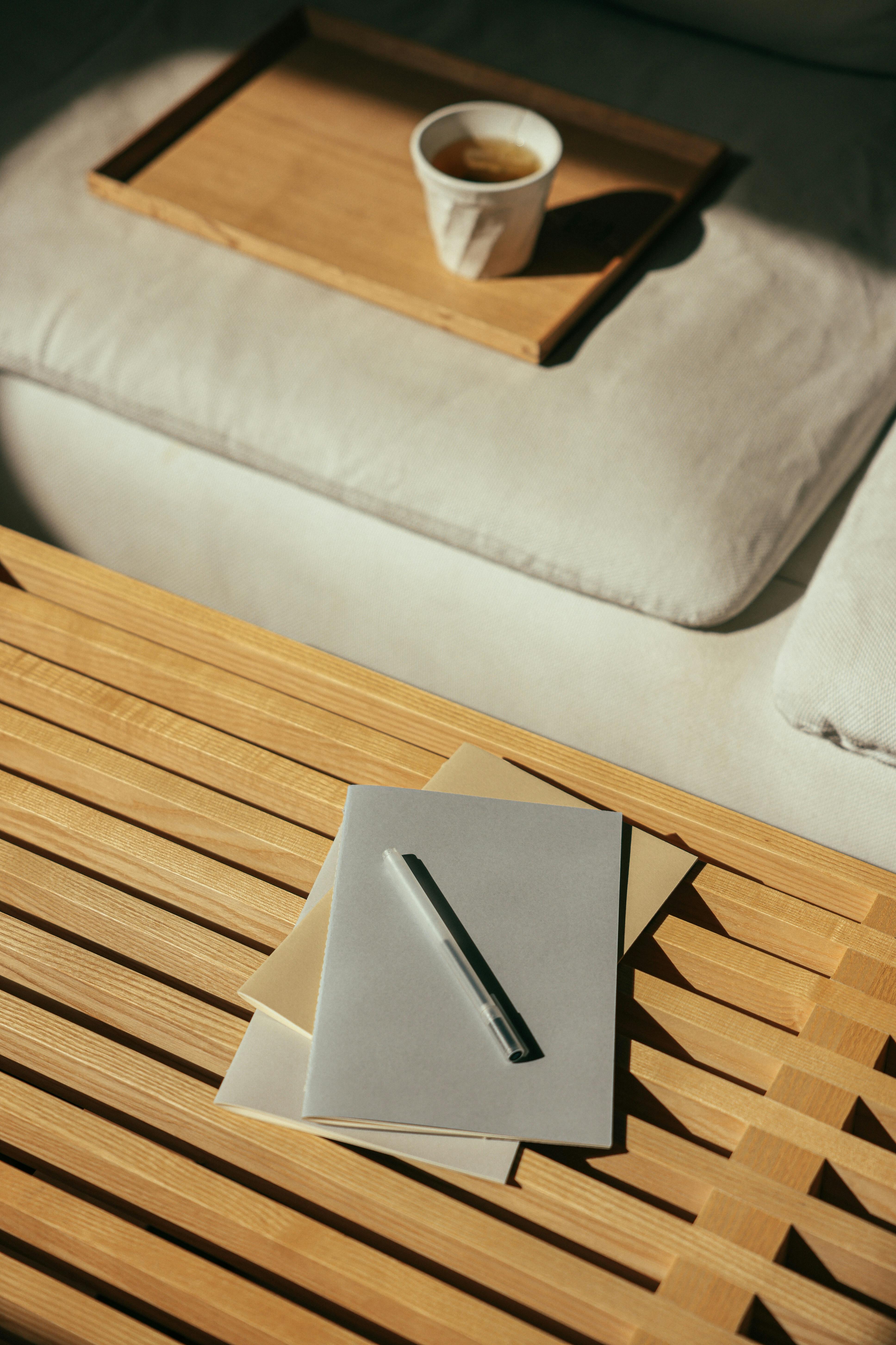 Tea Break Photos, Download The BEST Free Tea Break Stock Photos & HD Images