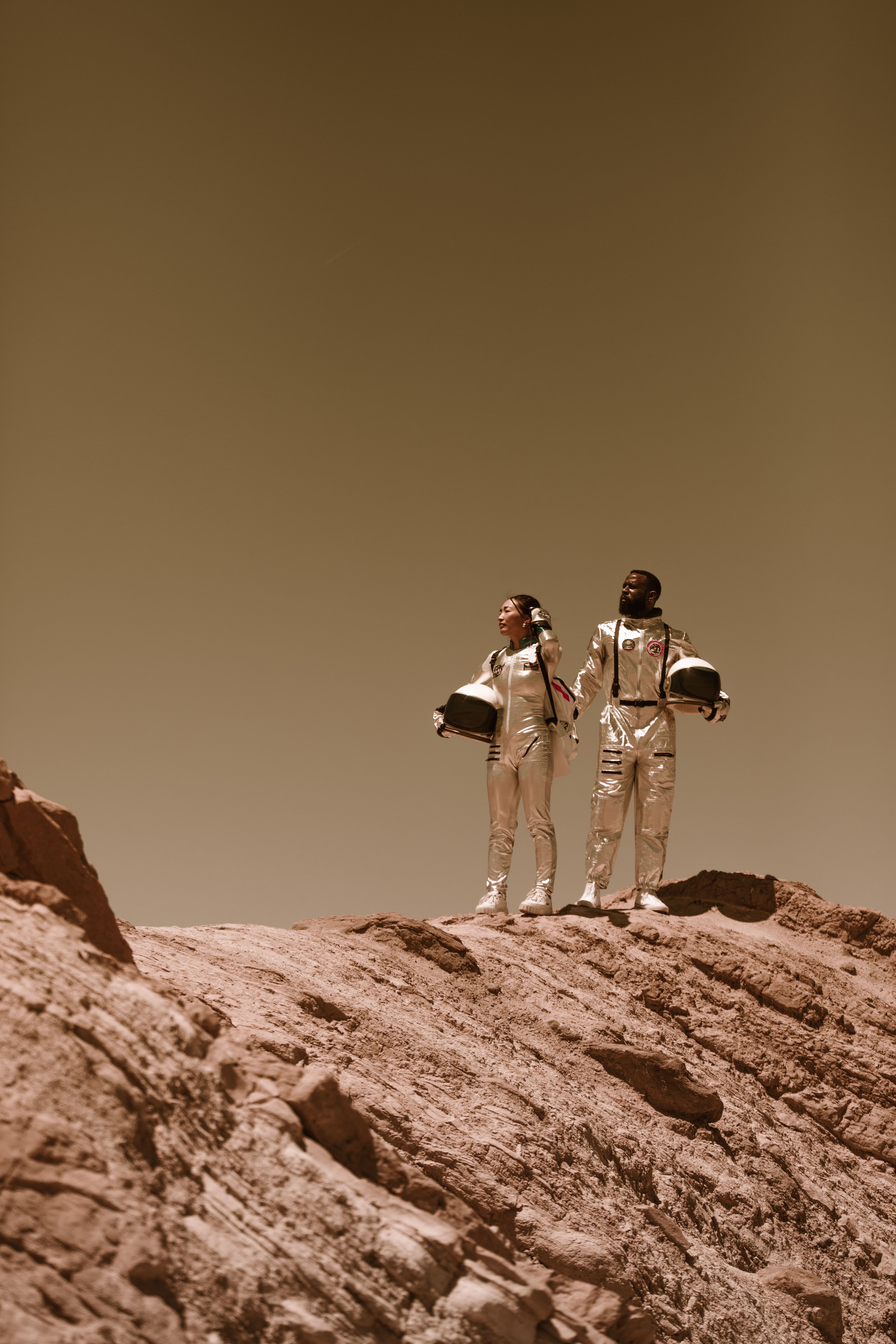 Sci Fi Photos, Download The BEST Free Sci Fi Stock Photos & HD Images