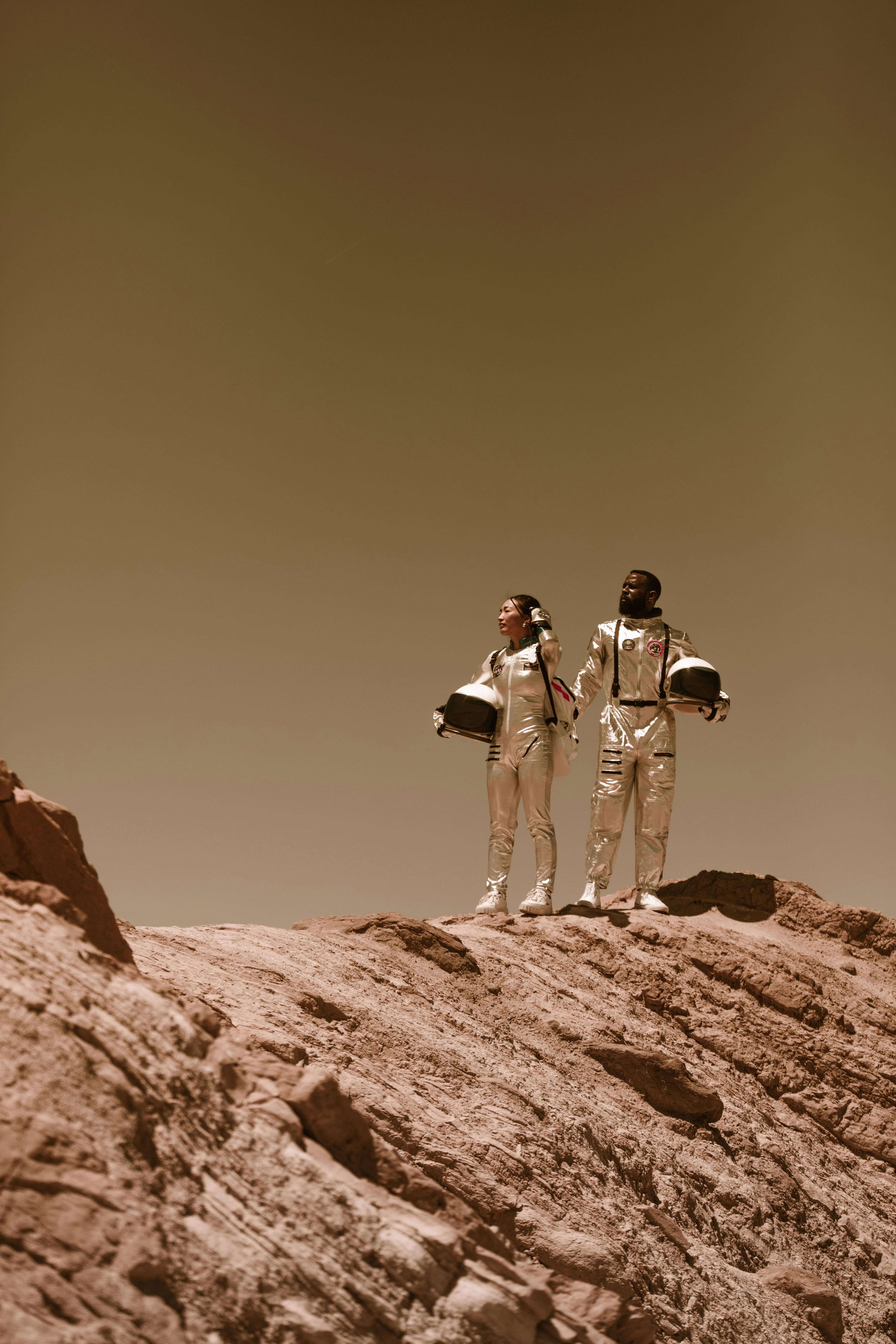 734+ Best Free Sci-fi Stock Photos & Images · 100% Royalty-Free HD ...