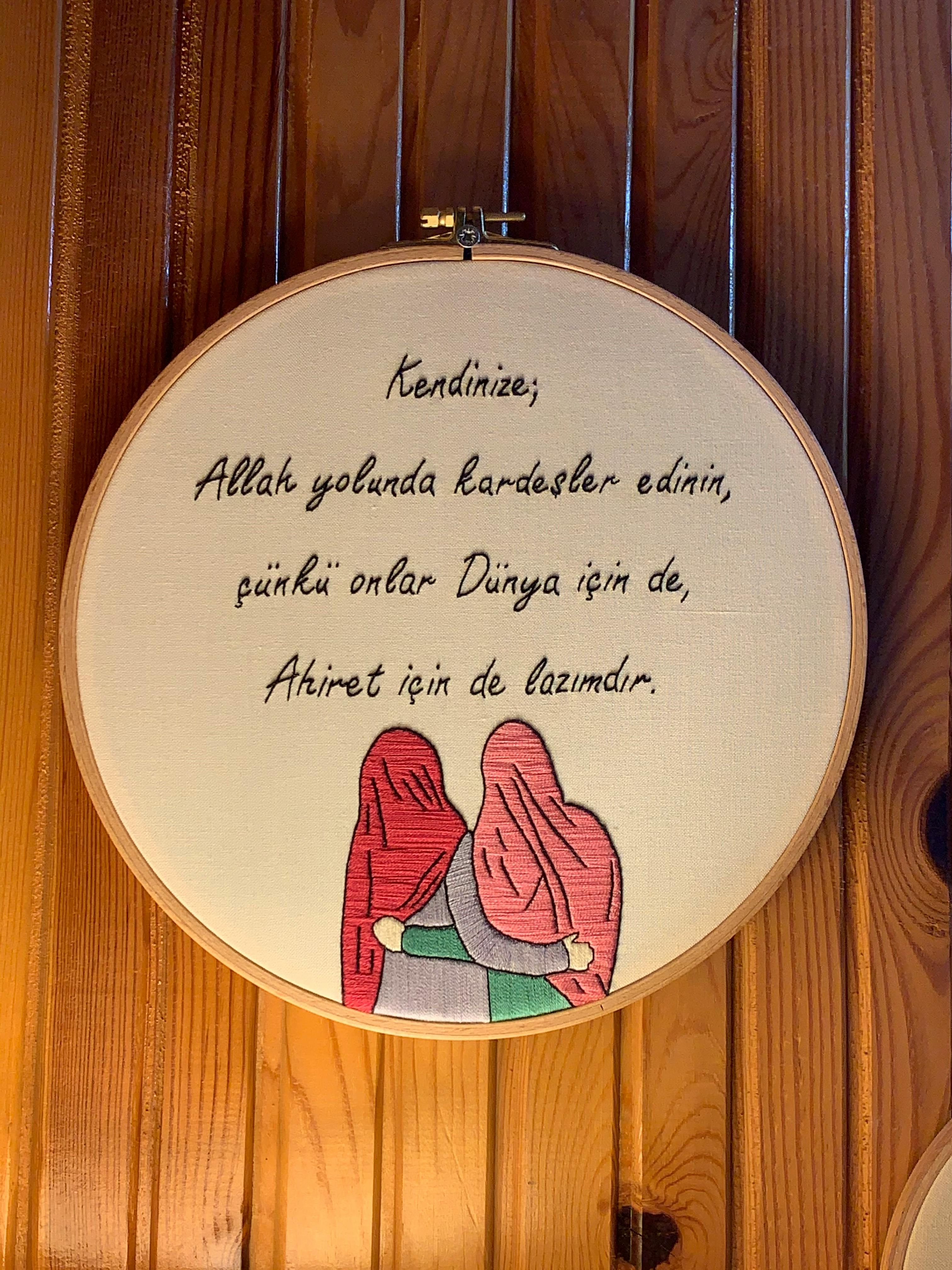 Get Wall Wishes Photos, Download The BEST Free Get Wall Wishes Stock ...