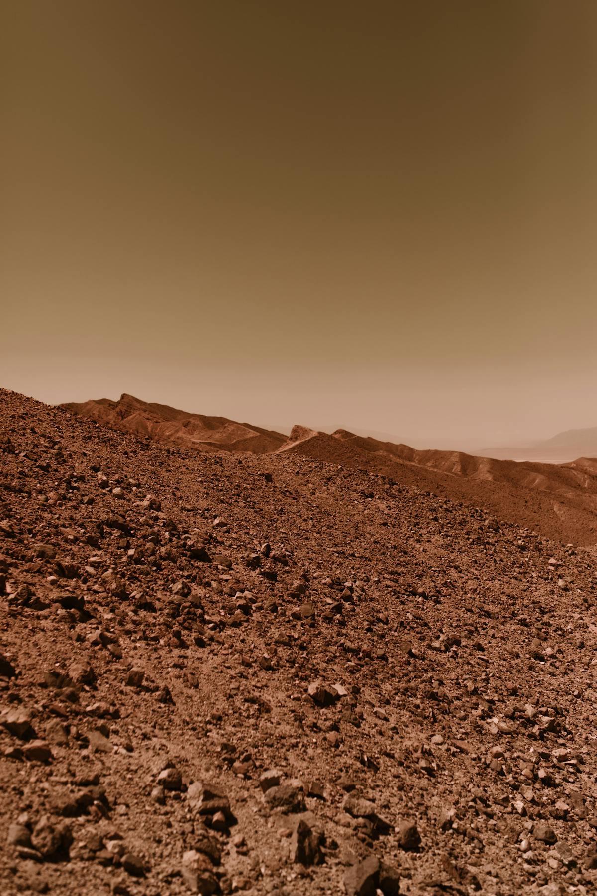 Mars Photos, Download The BEST Free Mars Stock Photos & HD Images