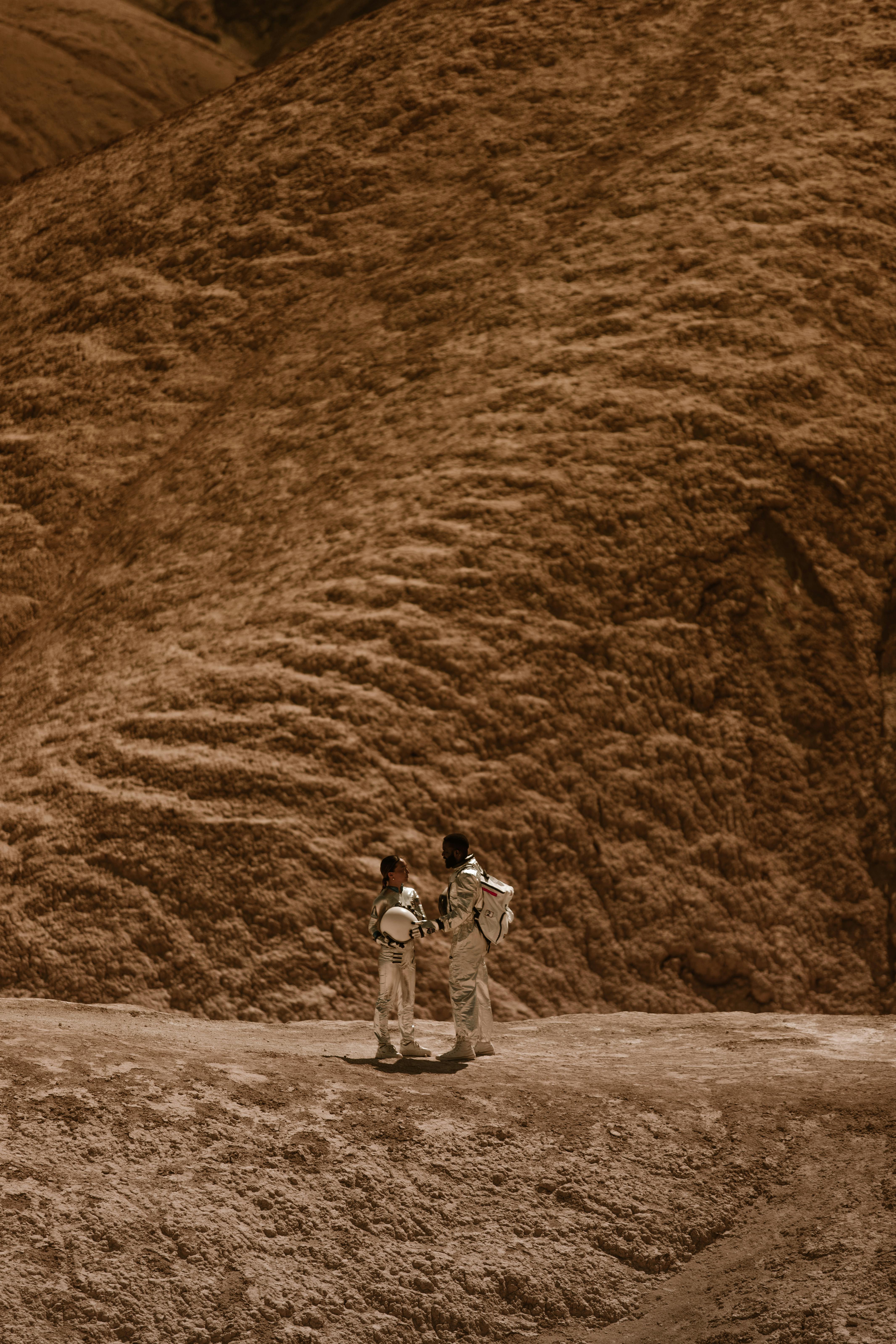 Fictional Couple Photos, Download The BEST Free Fictional Couple Stock ...