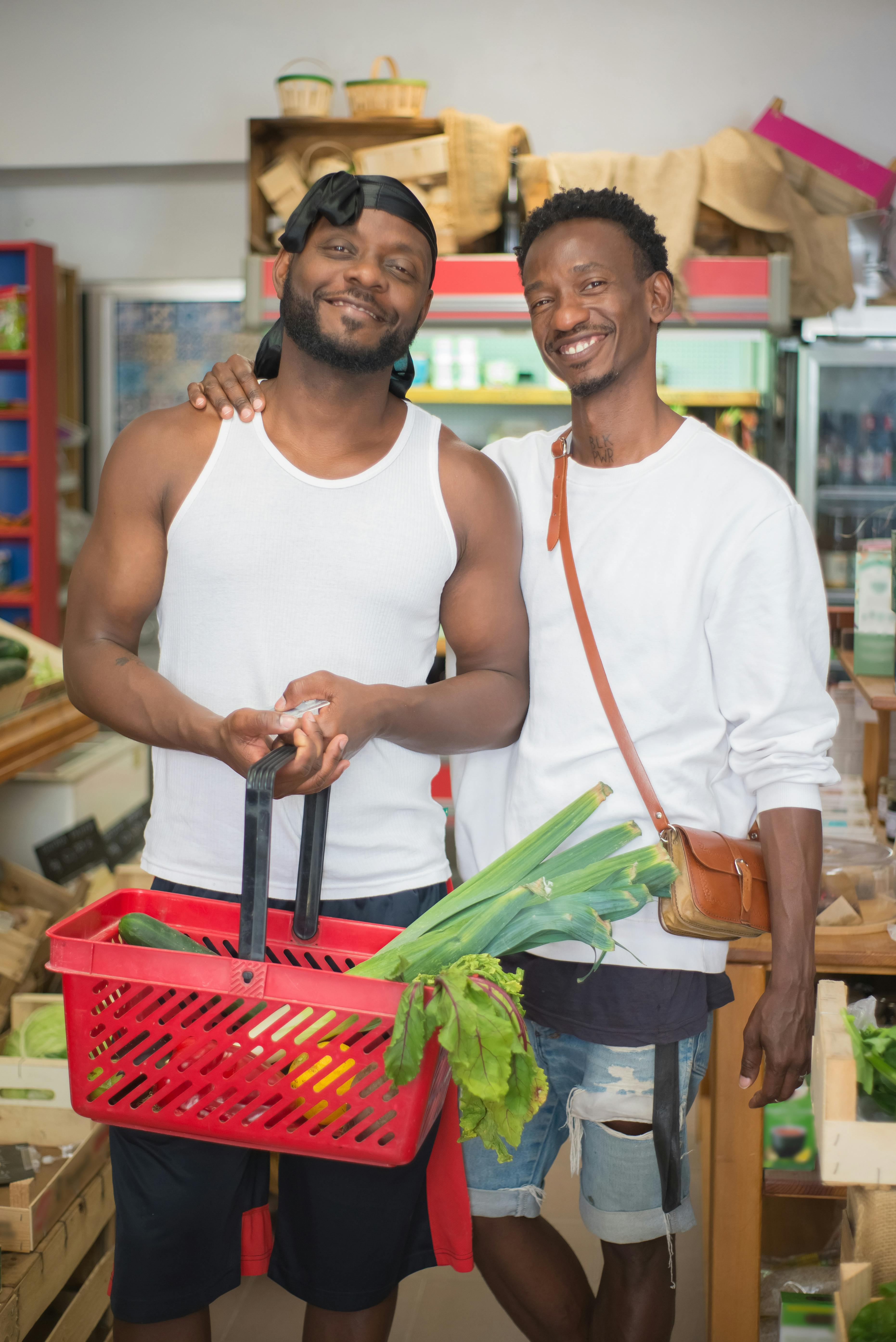 African Grocery Shop Photos, Download The BEST Free African Grocery ...