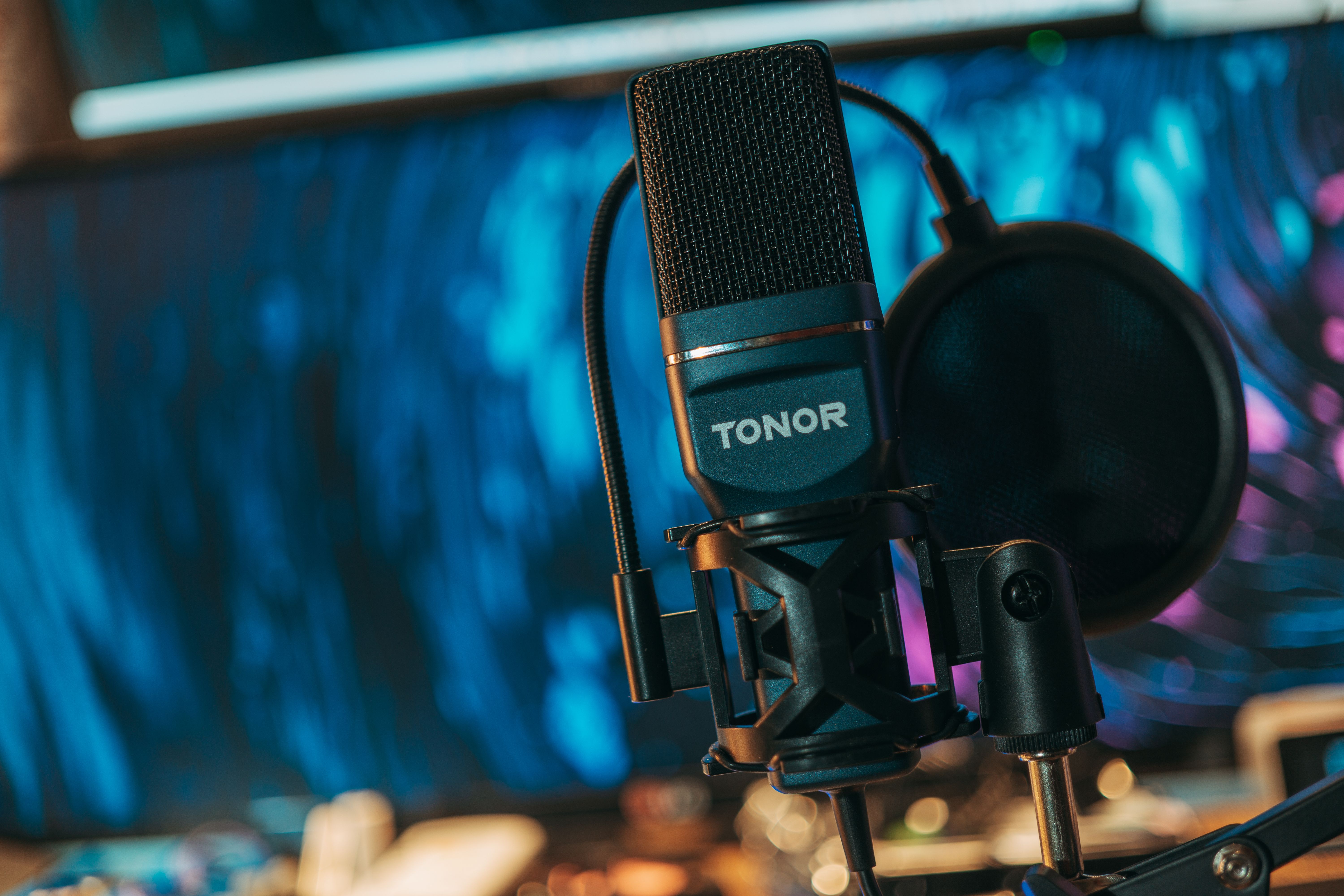 Tonor Photos, Download The BEST Free Tonor Stock Photos & HD Images