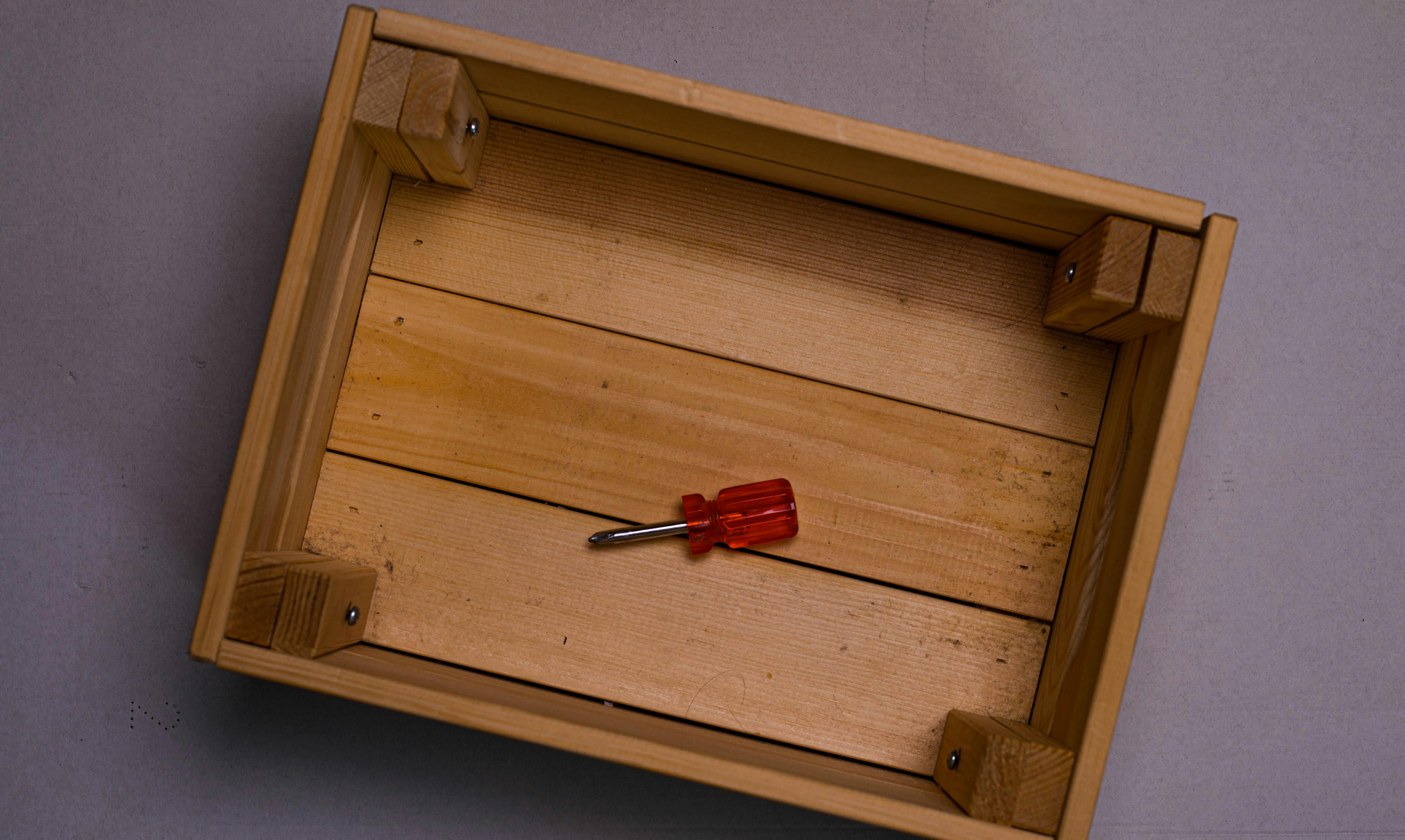 Inside Wood Box Photos, Download The BEST Free Inside Wood Box Stock ...