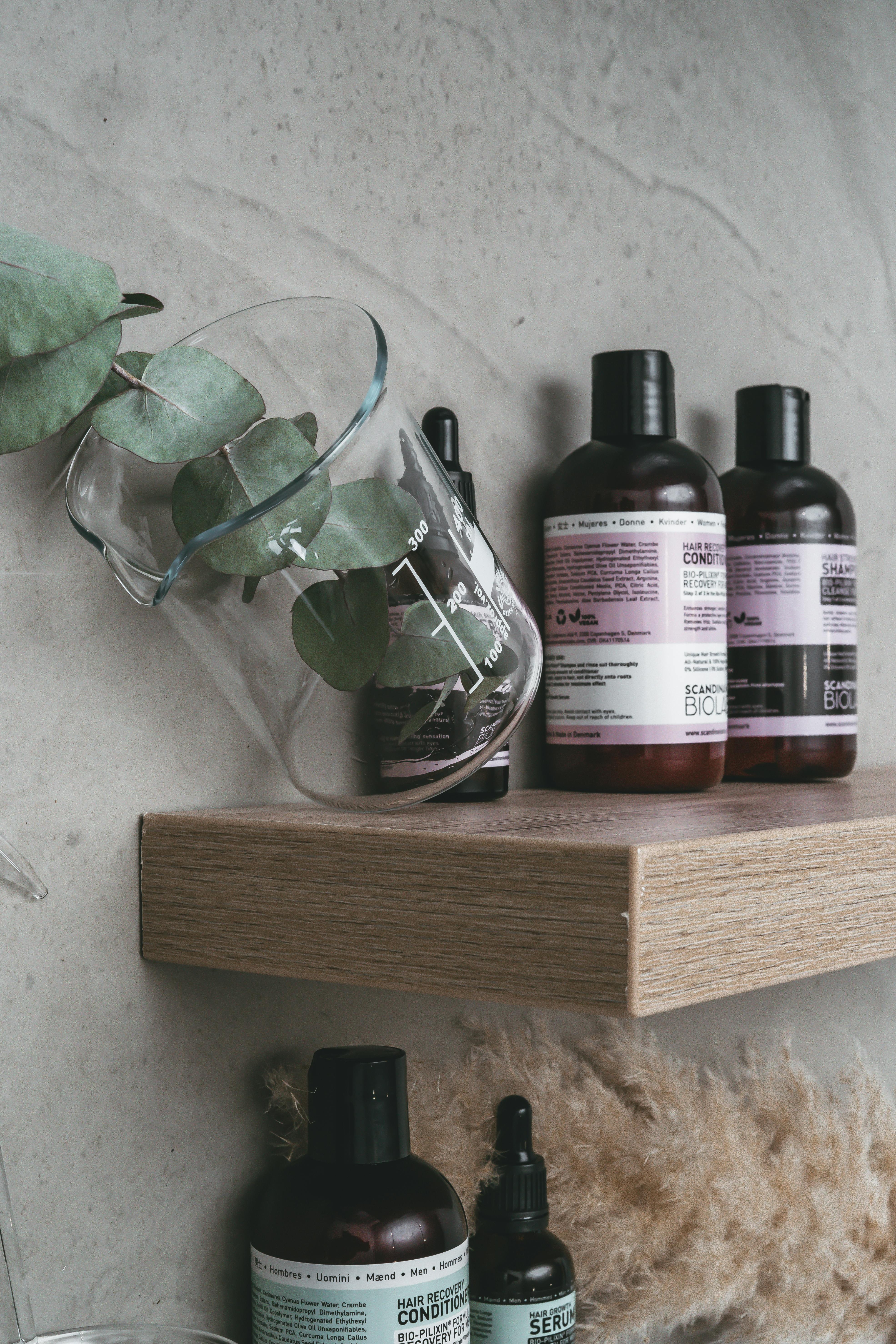 Free Taste Signage · Free Stock Photo