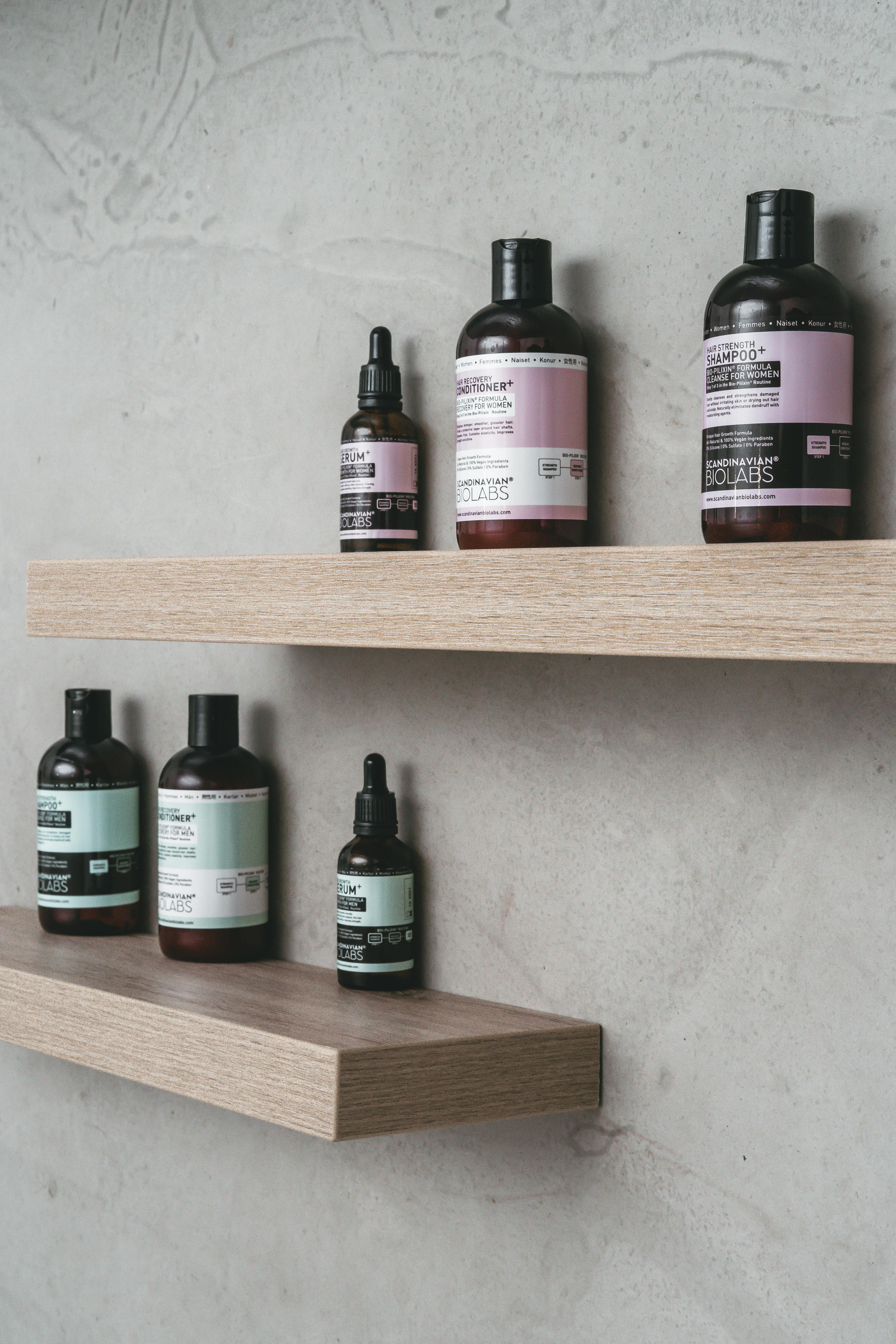 Free Taste Signage · Free Stock Photo