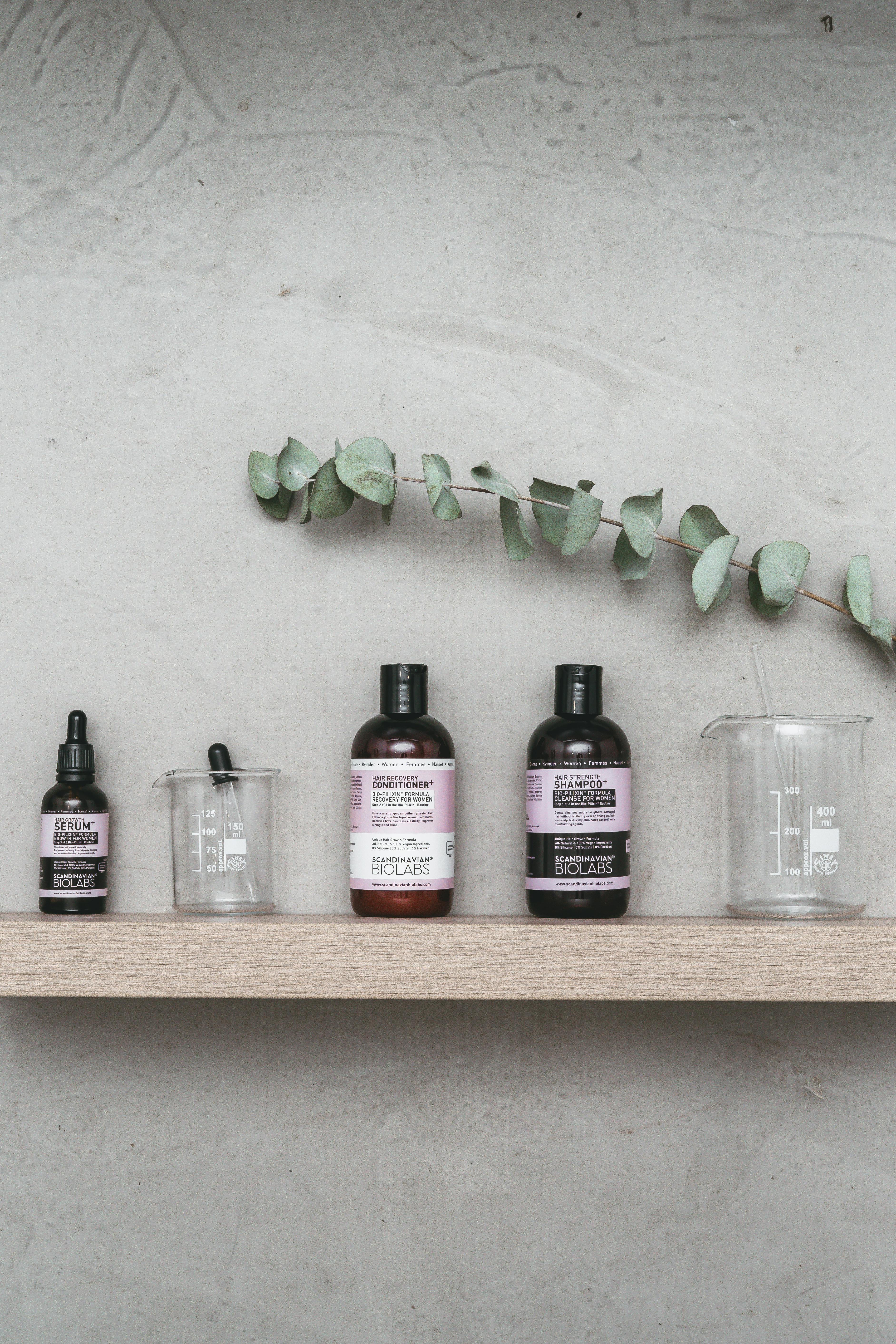 Free Taste Signage · Free Stock Photo