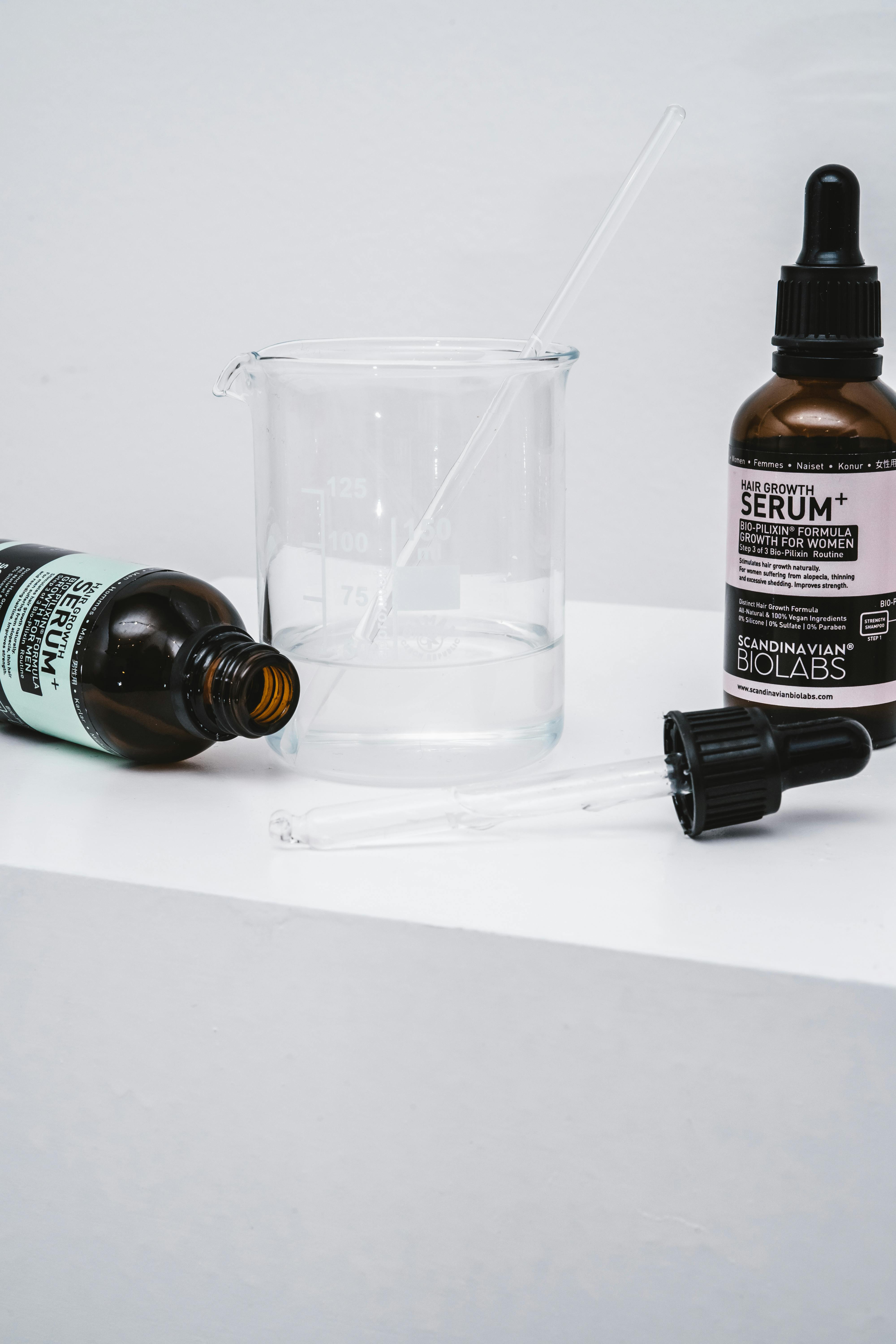 4,329+ Best Free Transparency Stock Photos & Images · 100% Royalty-Free ...