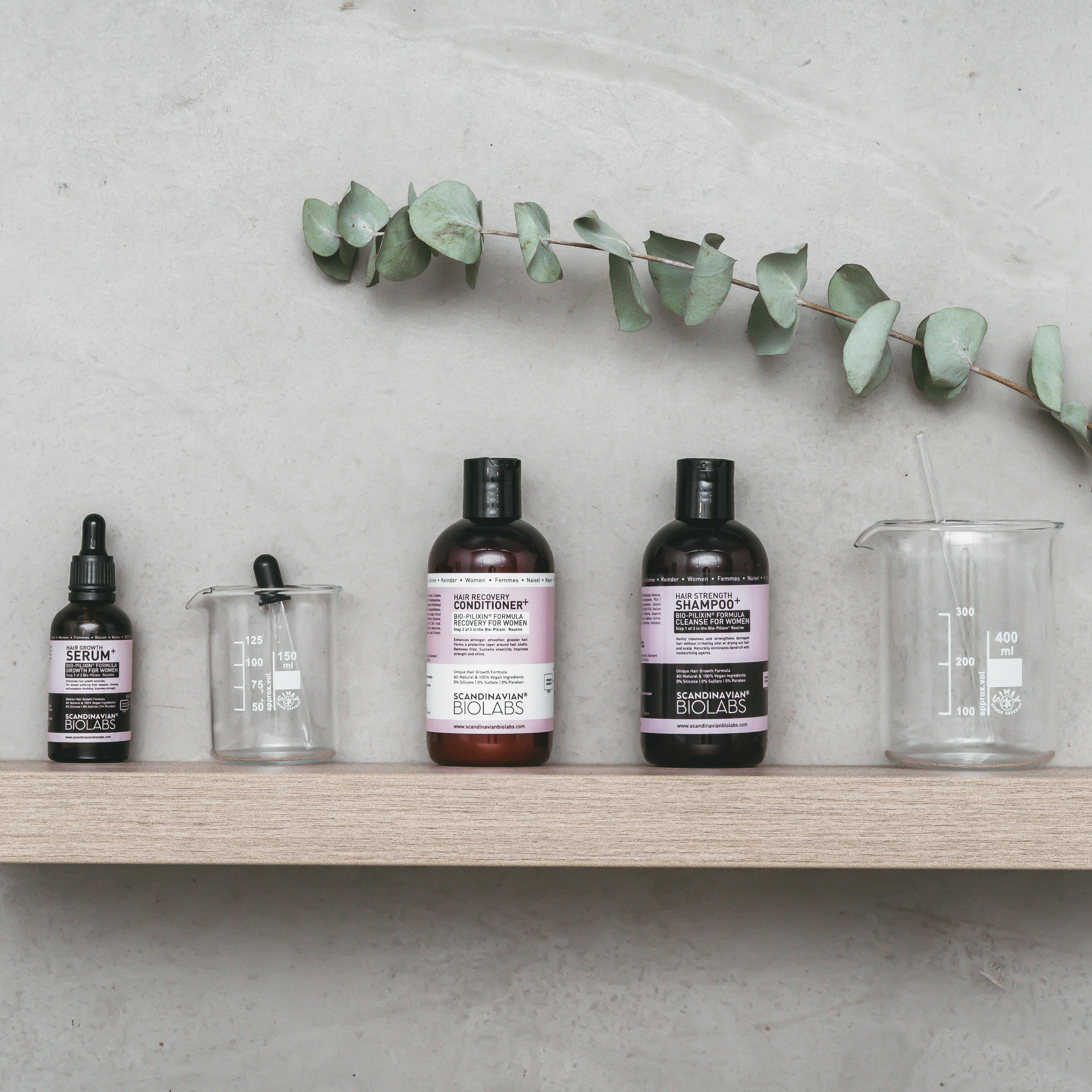 Free Taste Signage · Free Stock Photo