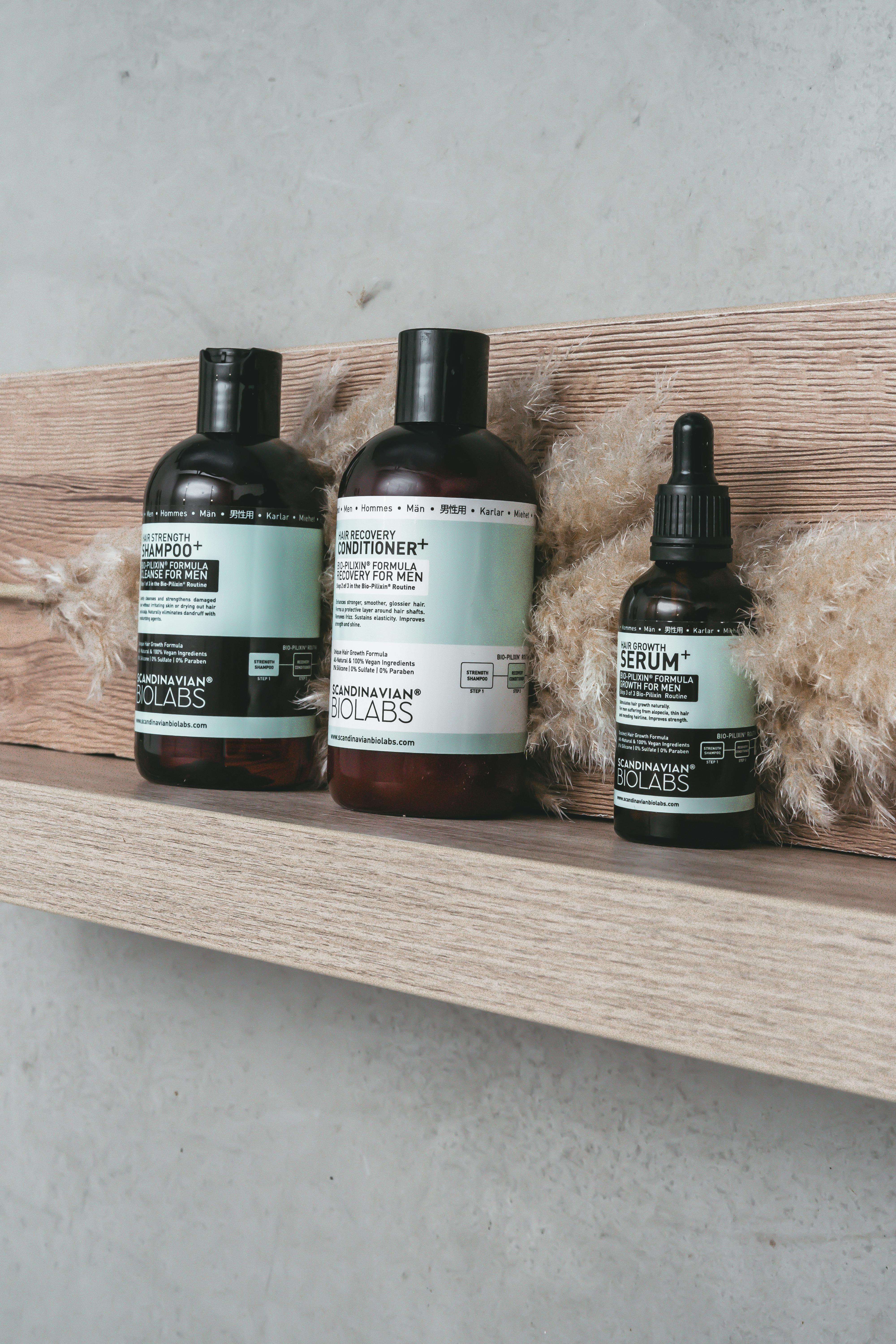 Free Taste Signage · Free Stock Photo