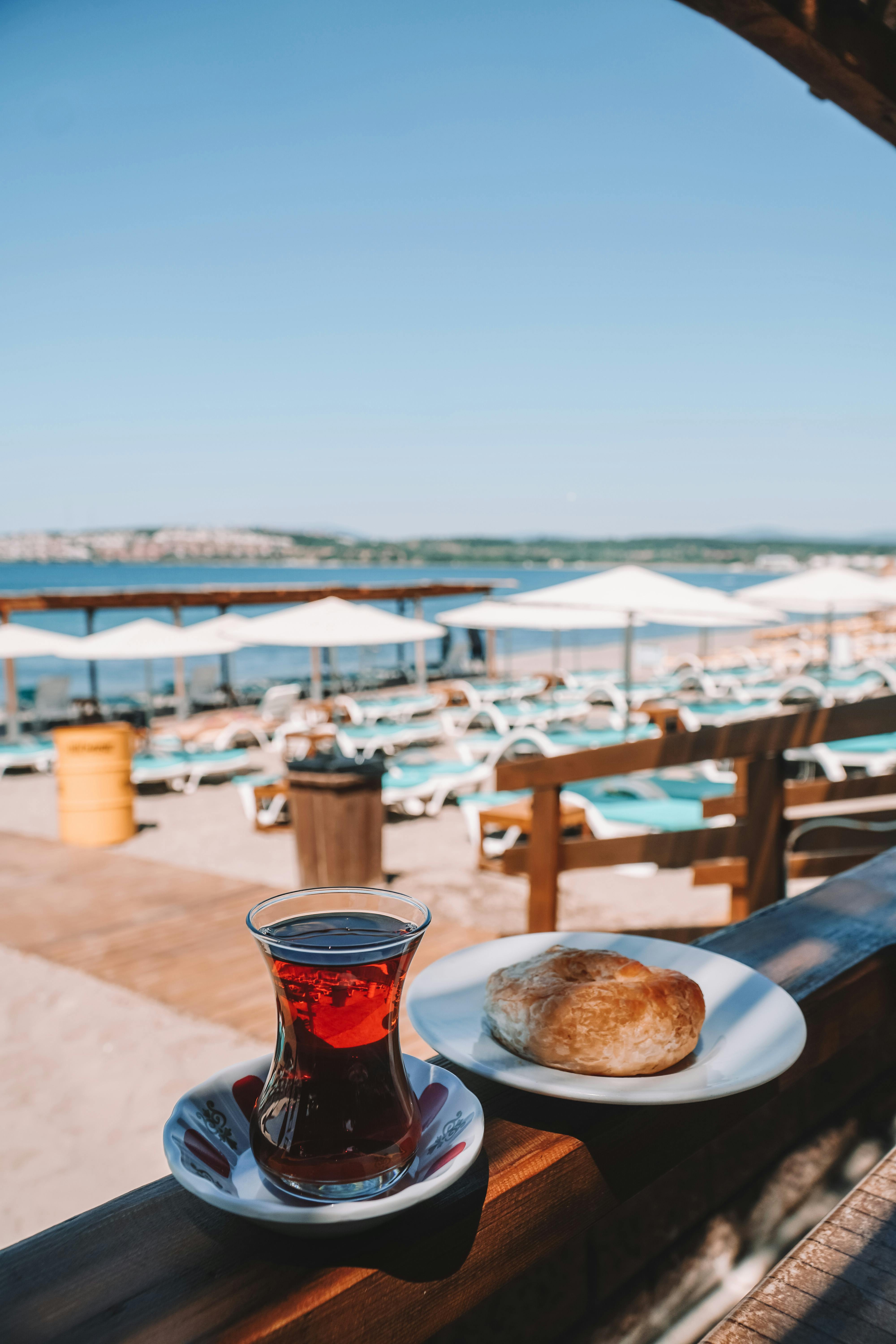 Beach Tea Photos, Download The BEST Free Beach Tea Stock Photos & HD Images