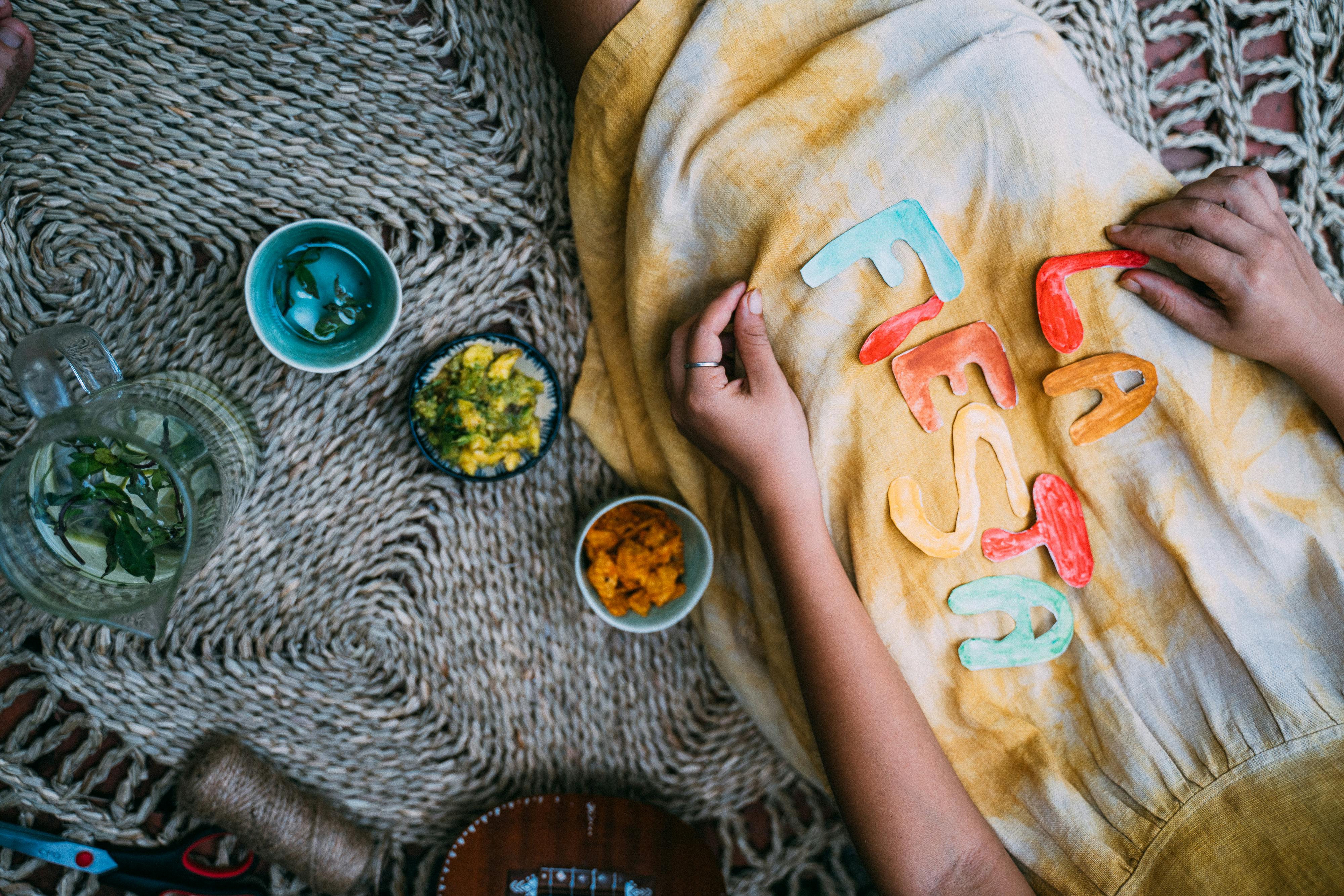 409+ Best Free Fiesta Stock Photos & Images · 100% Royalty-Free HD ...