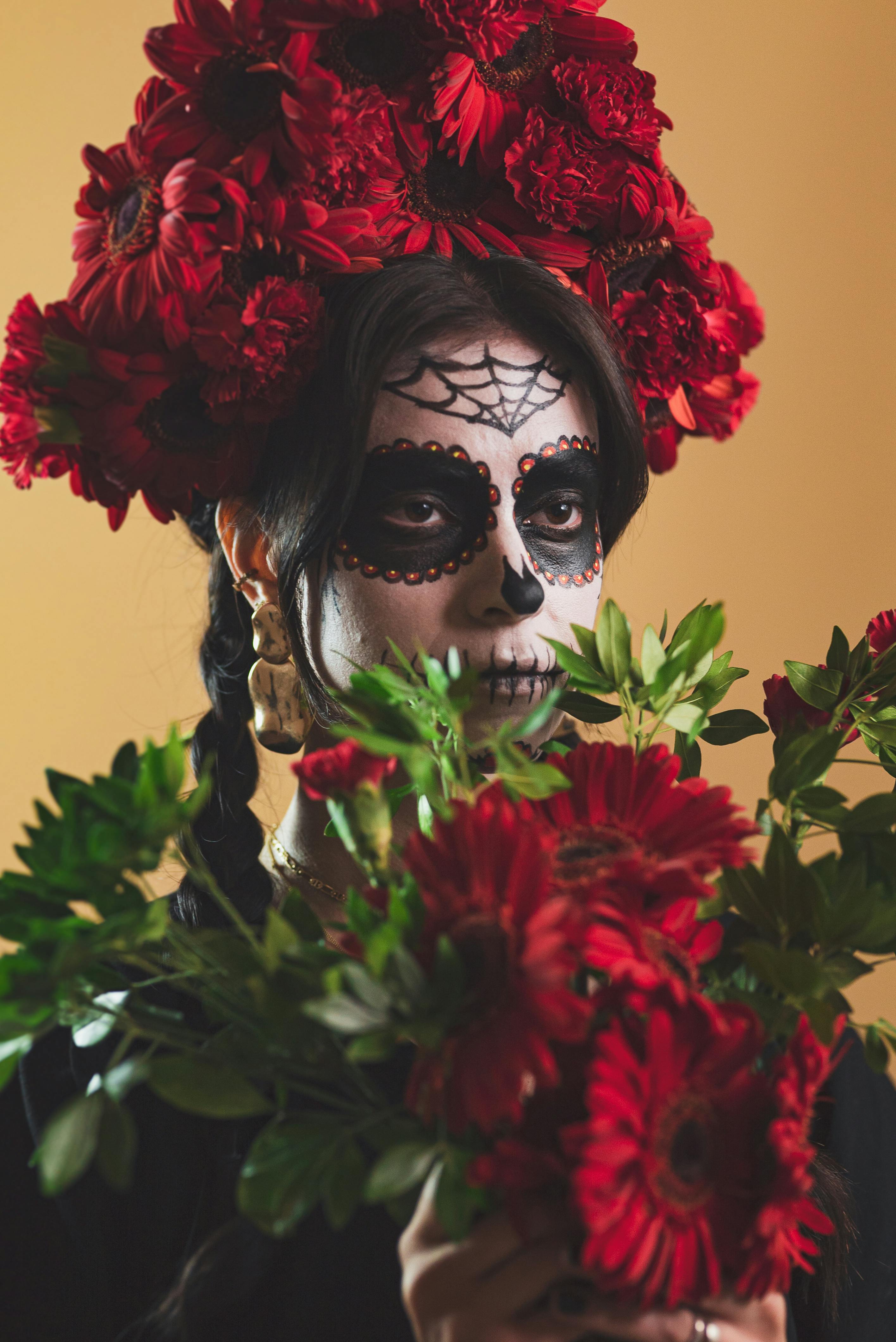 Red Dead Photos, Download The BEST Free Red Dead Stock Photos & HD Images