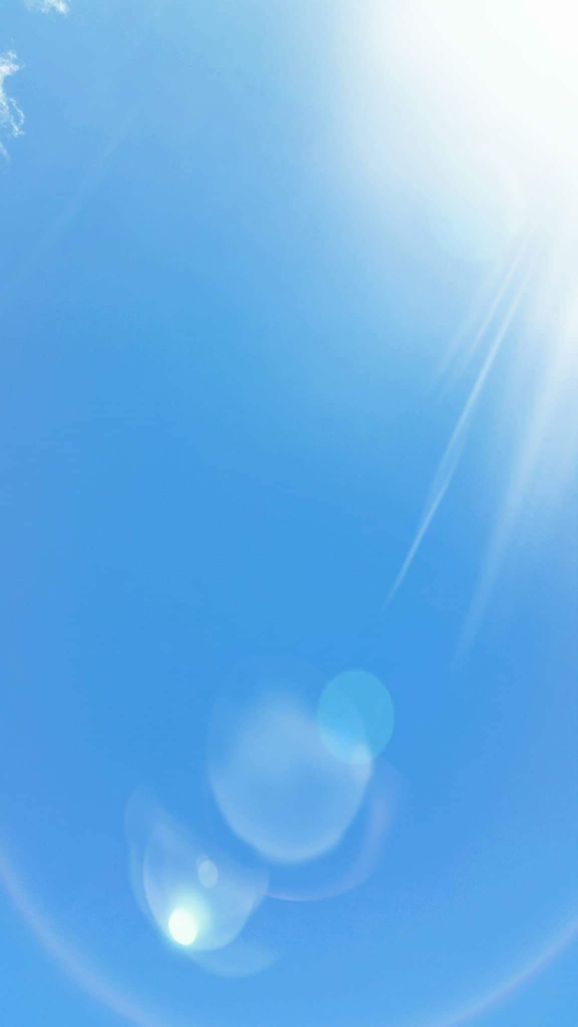 Free stock photo of background, blue, green