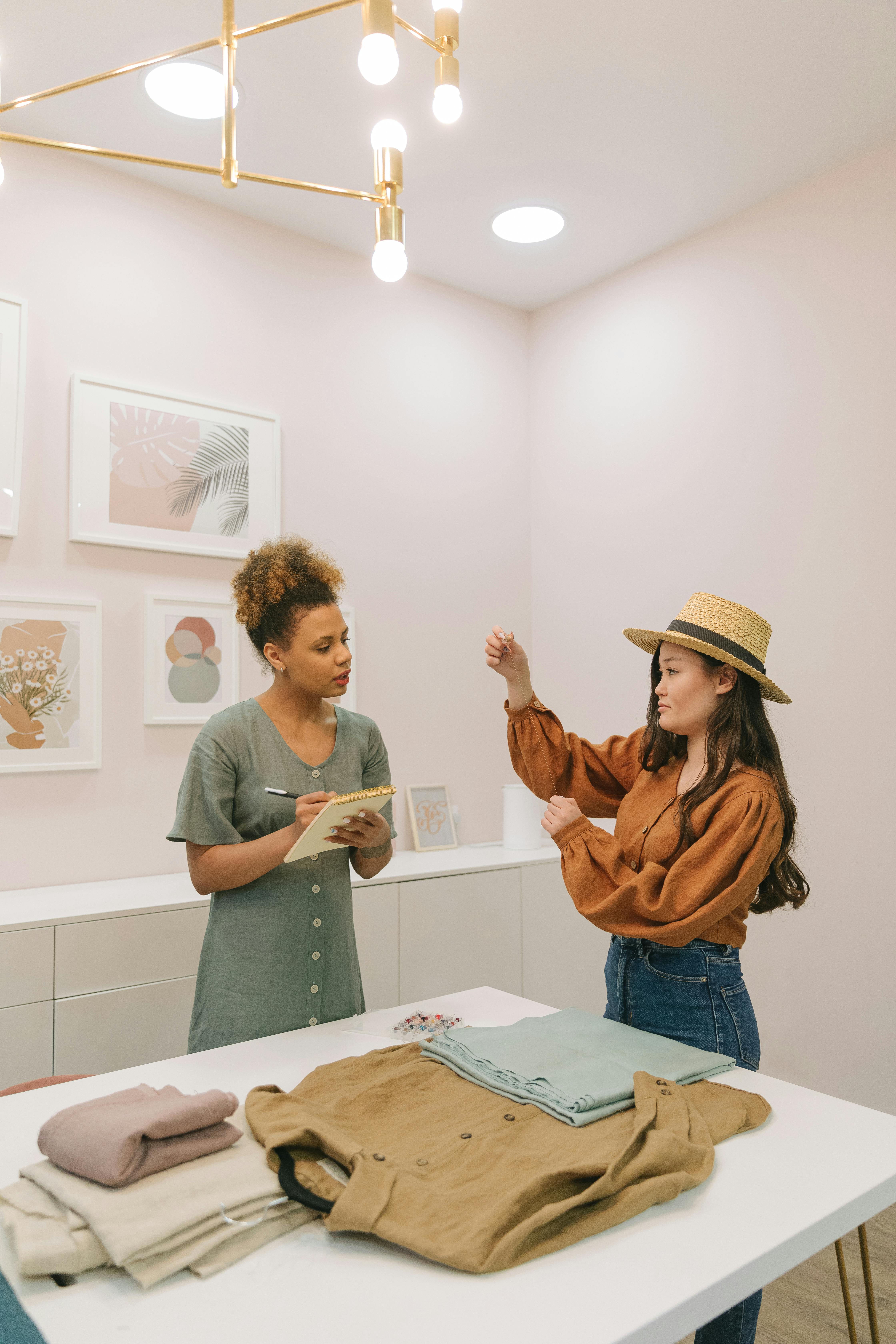 Top Sales Photos, Download The BEST Free Top Sales Stock Photos & HD Images