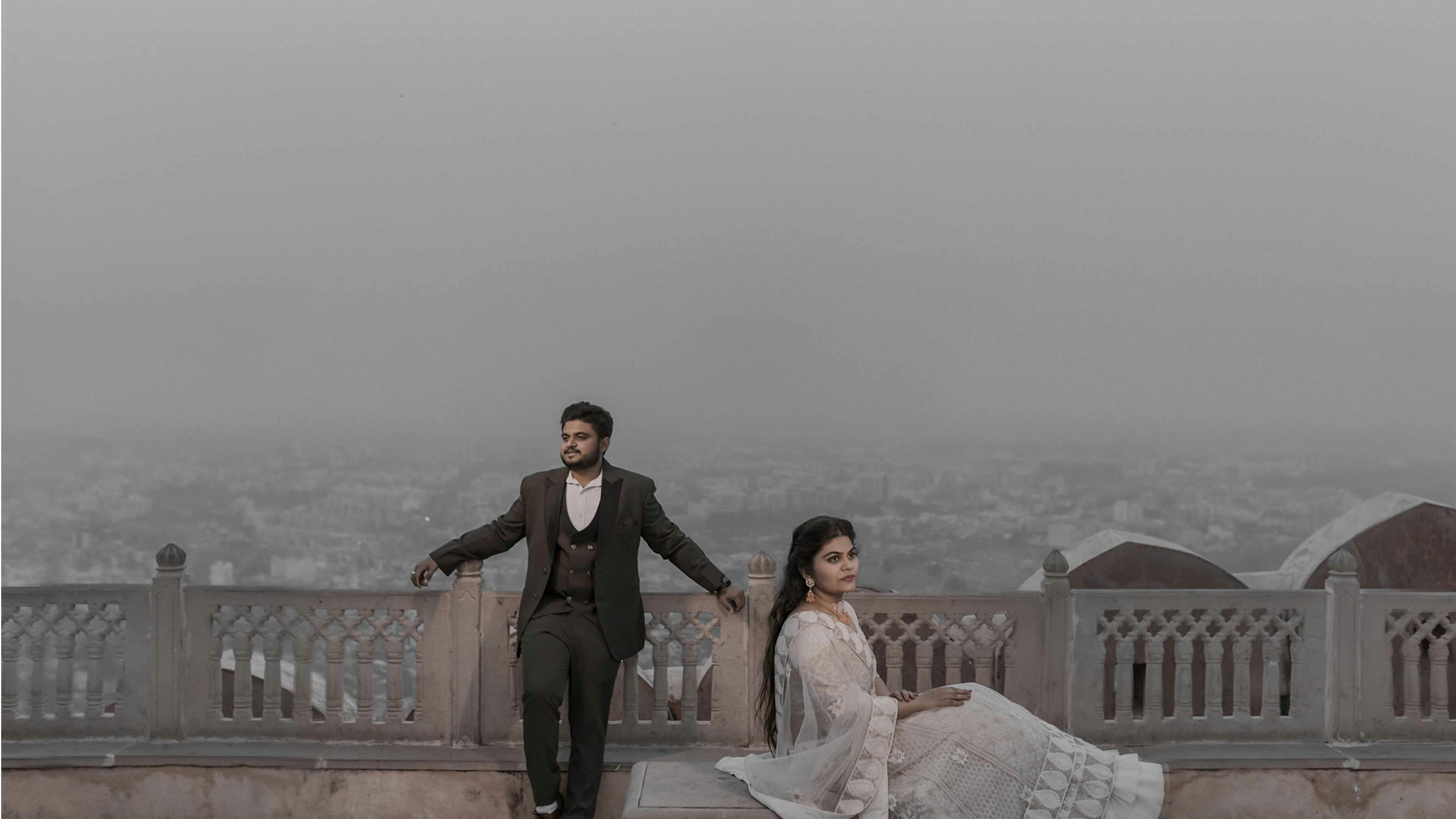 Ankit Patel - Photography