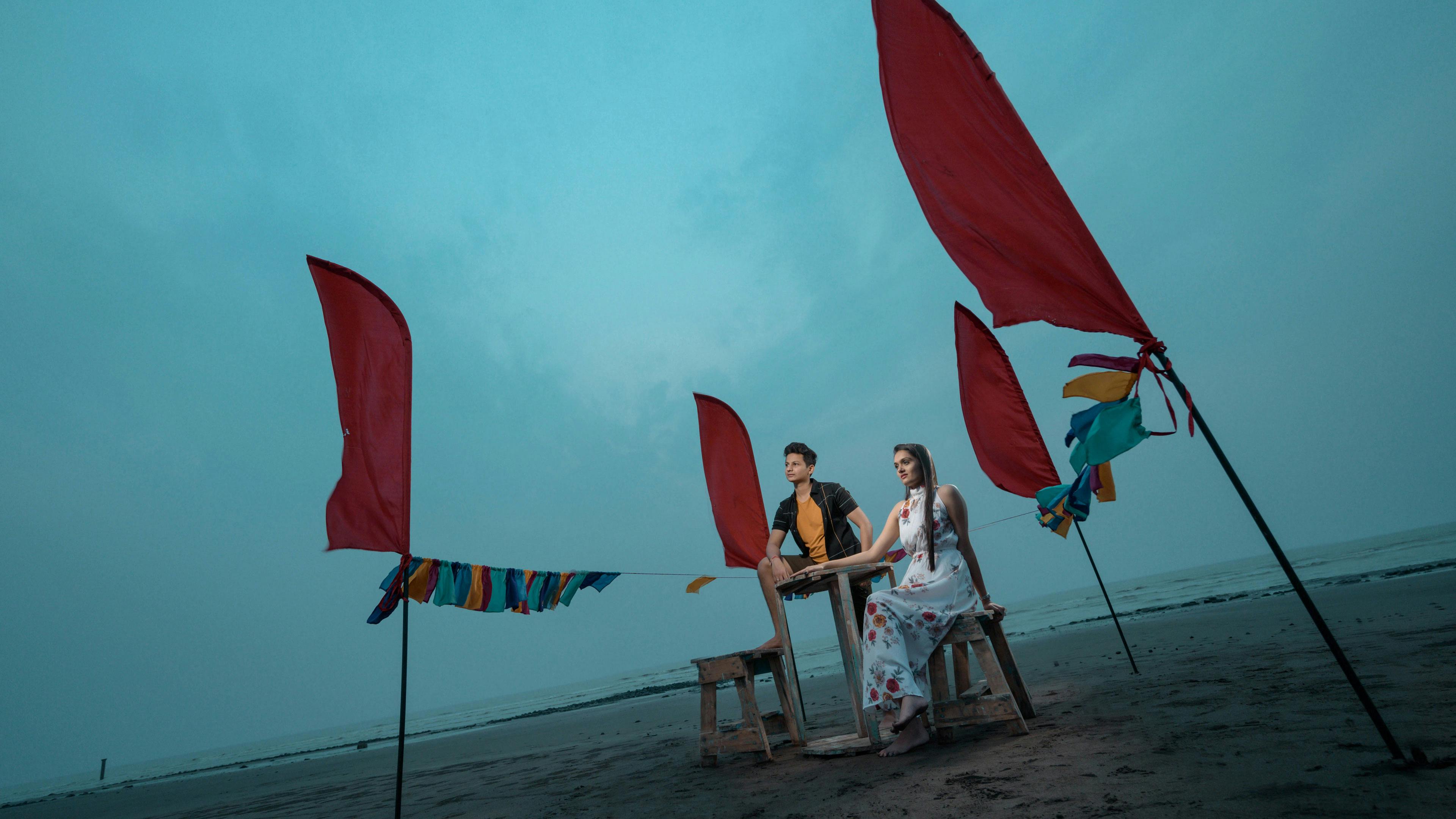 Ankit Patel - Photography