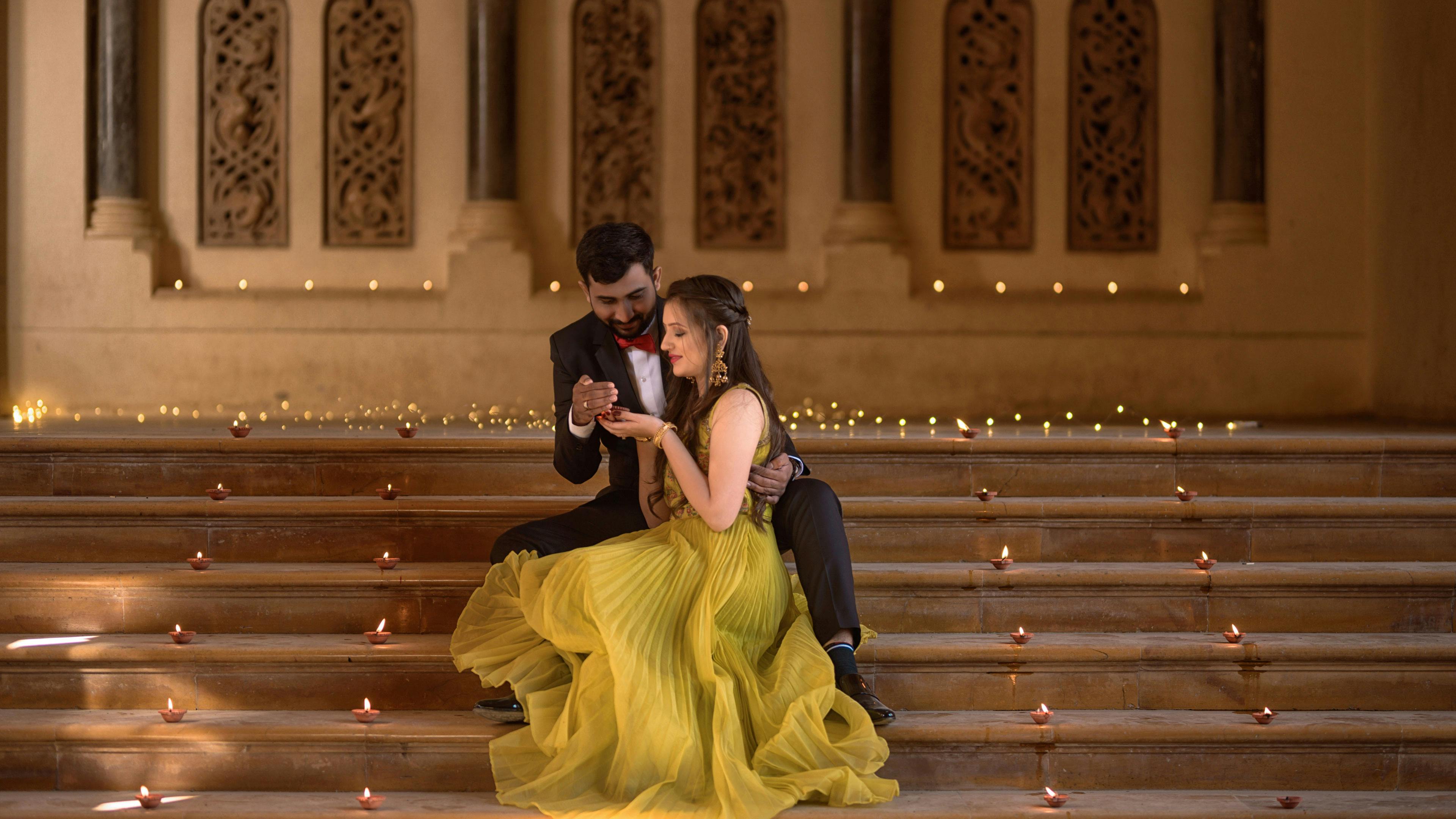 Ankit Patel - Photography