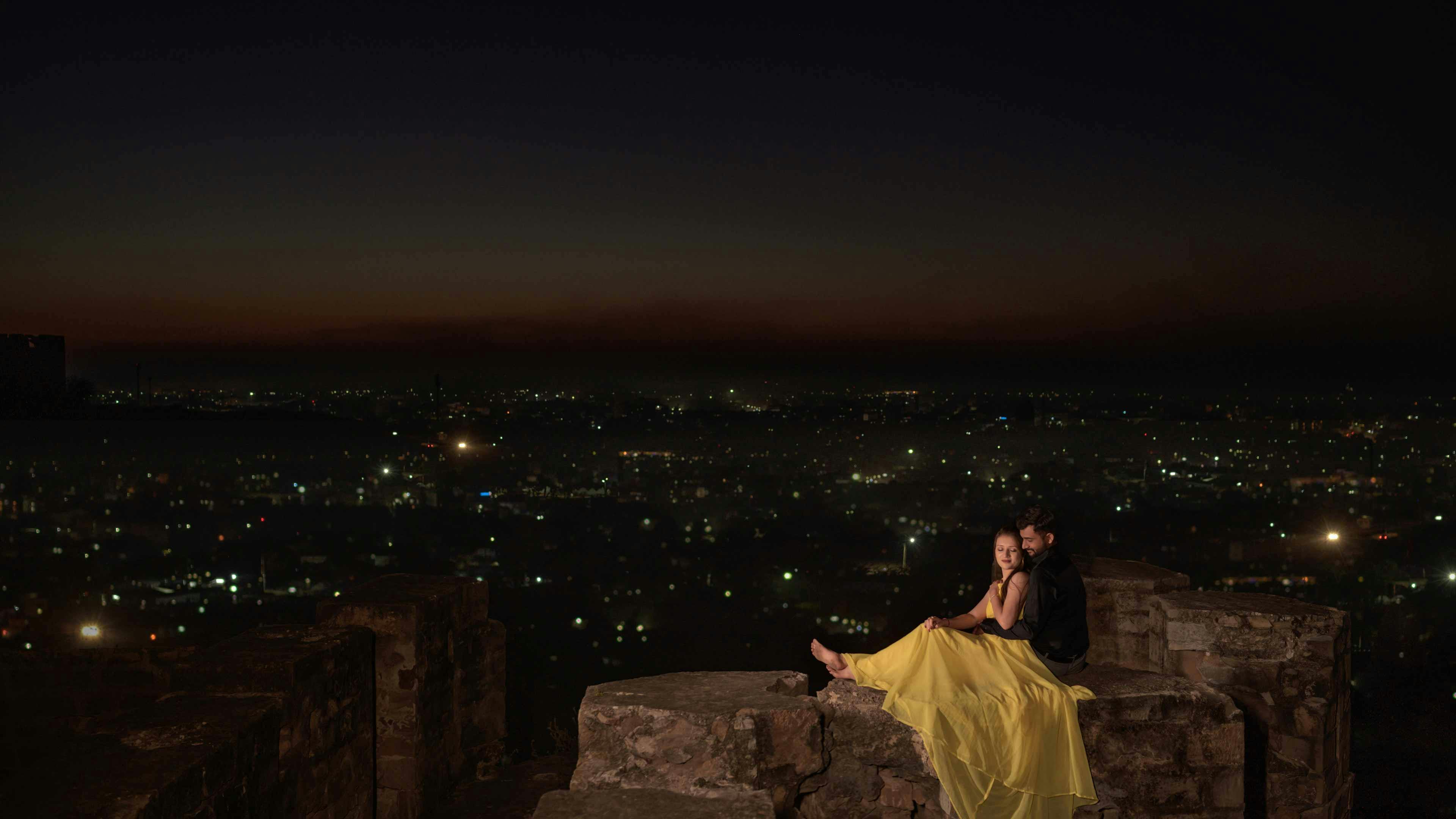 Ankit Patel - Photography