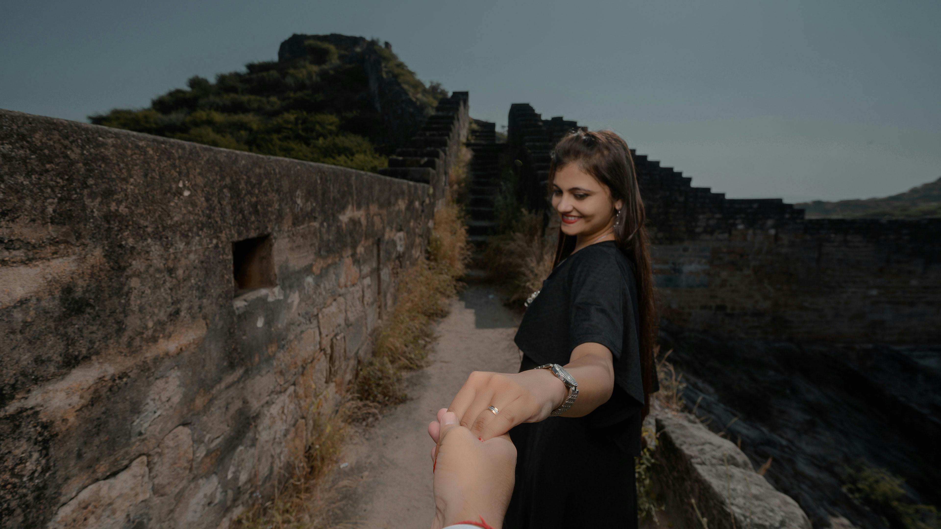 Ankit Patel - Photography