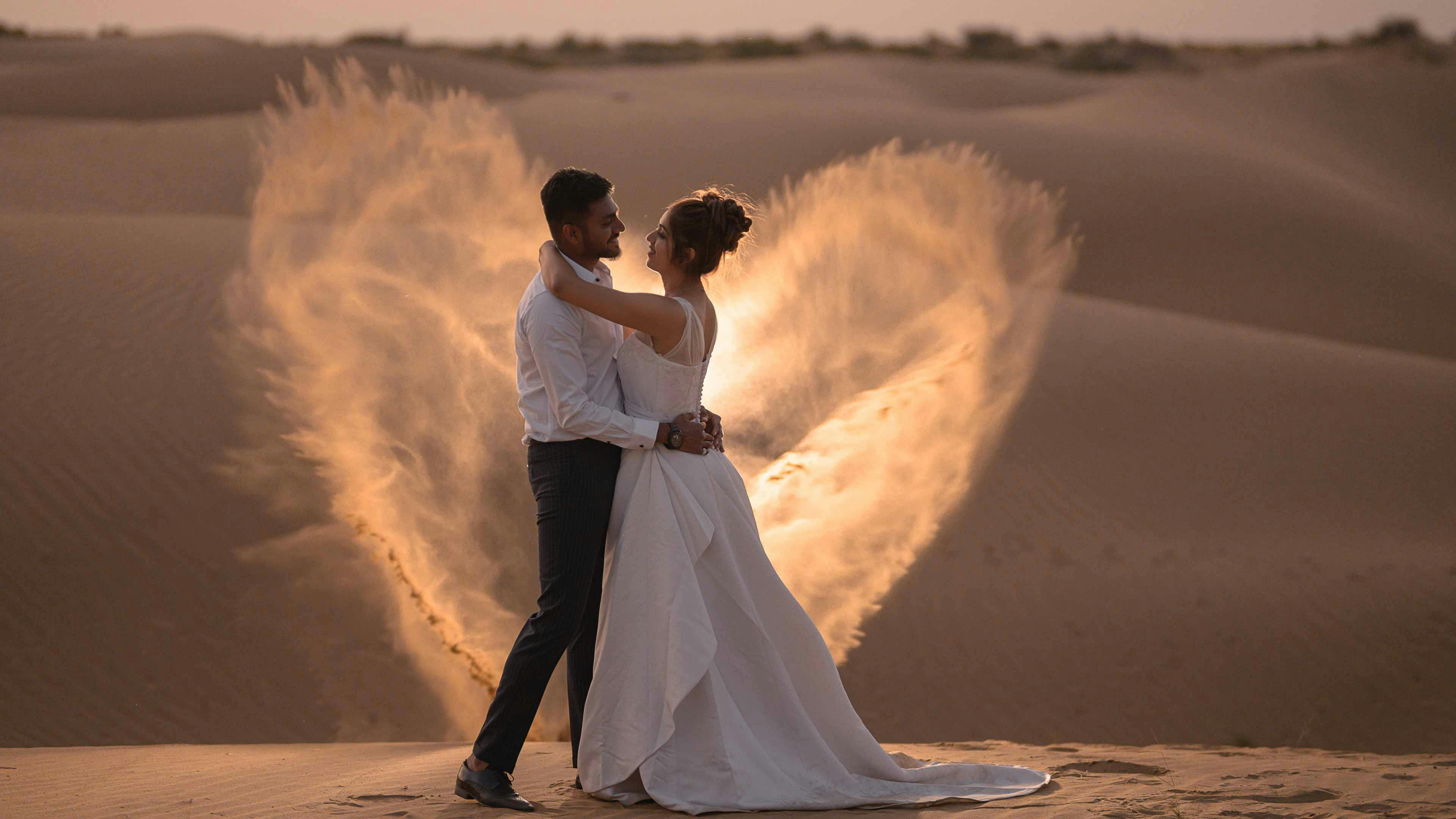 Ankit Patel - Photography