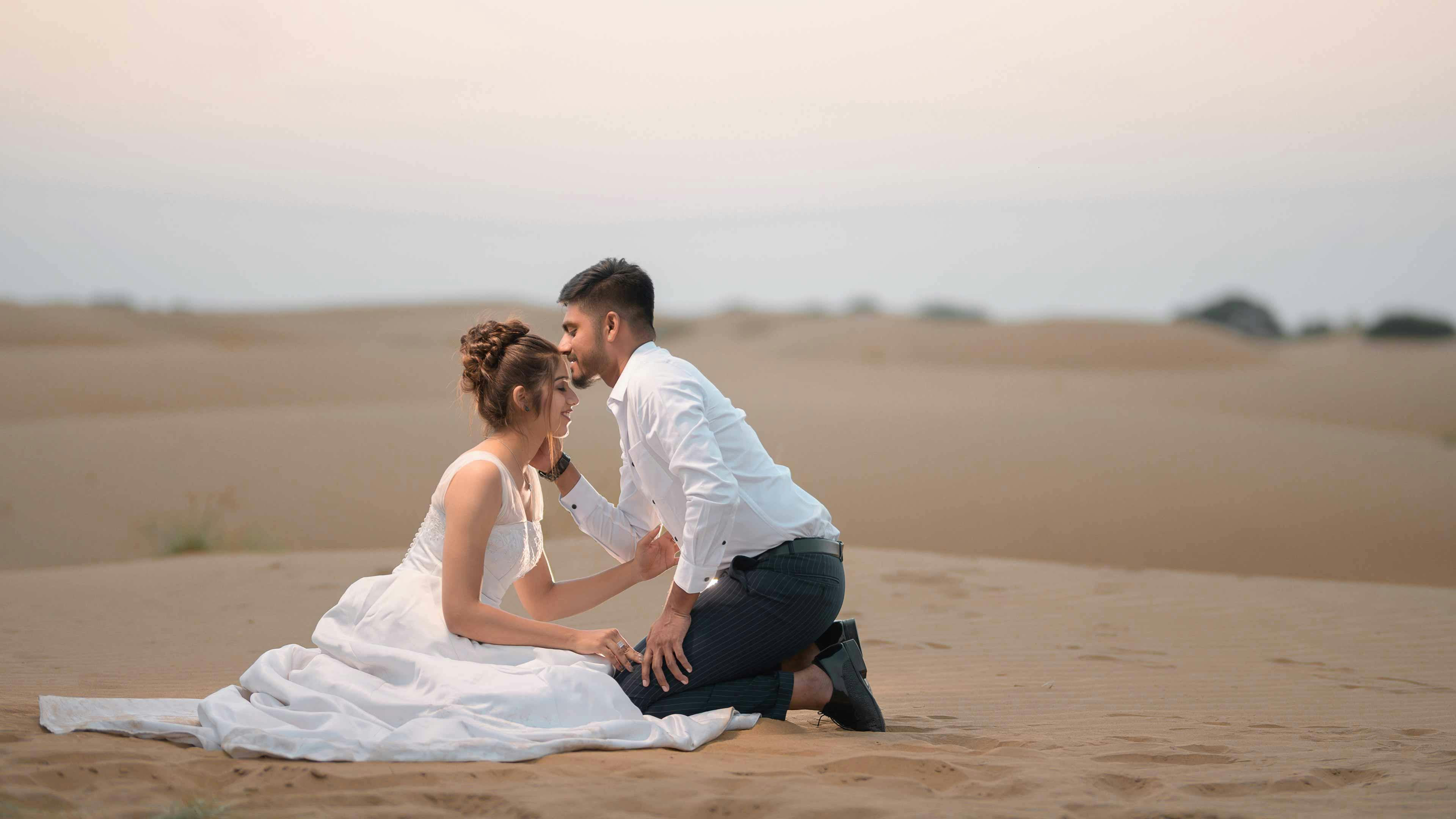 Ankit Patel - Photography