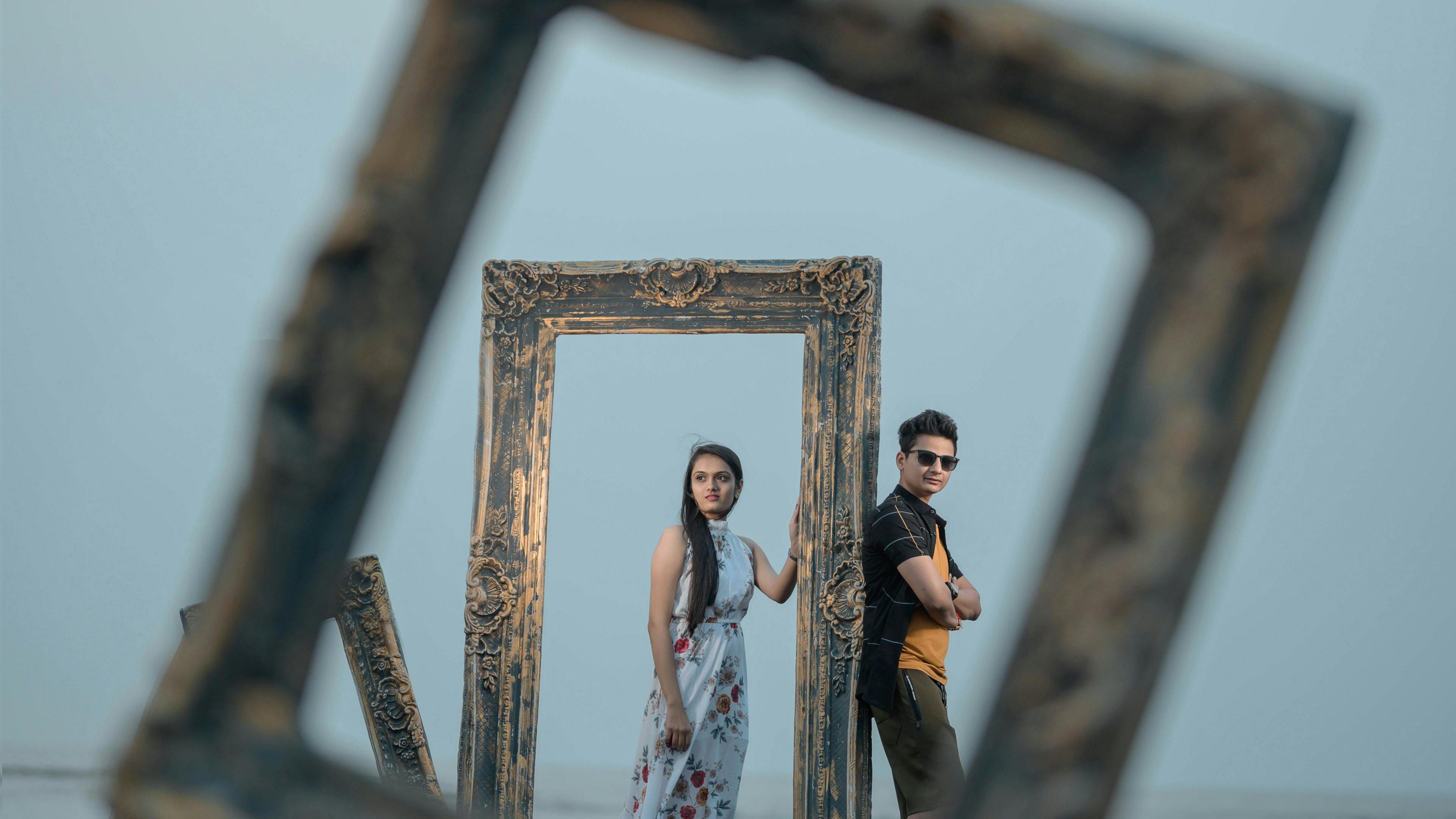 Ankit Patel - Photography