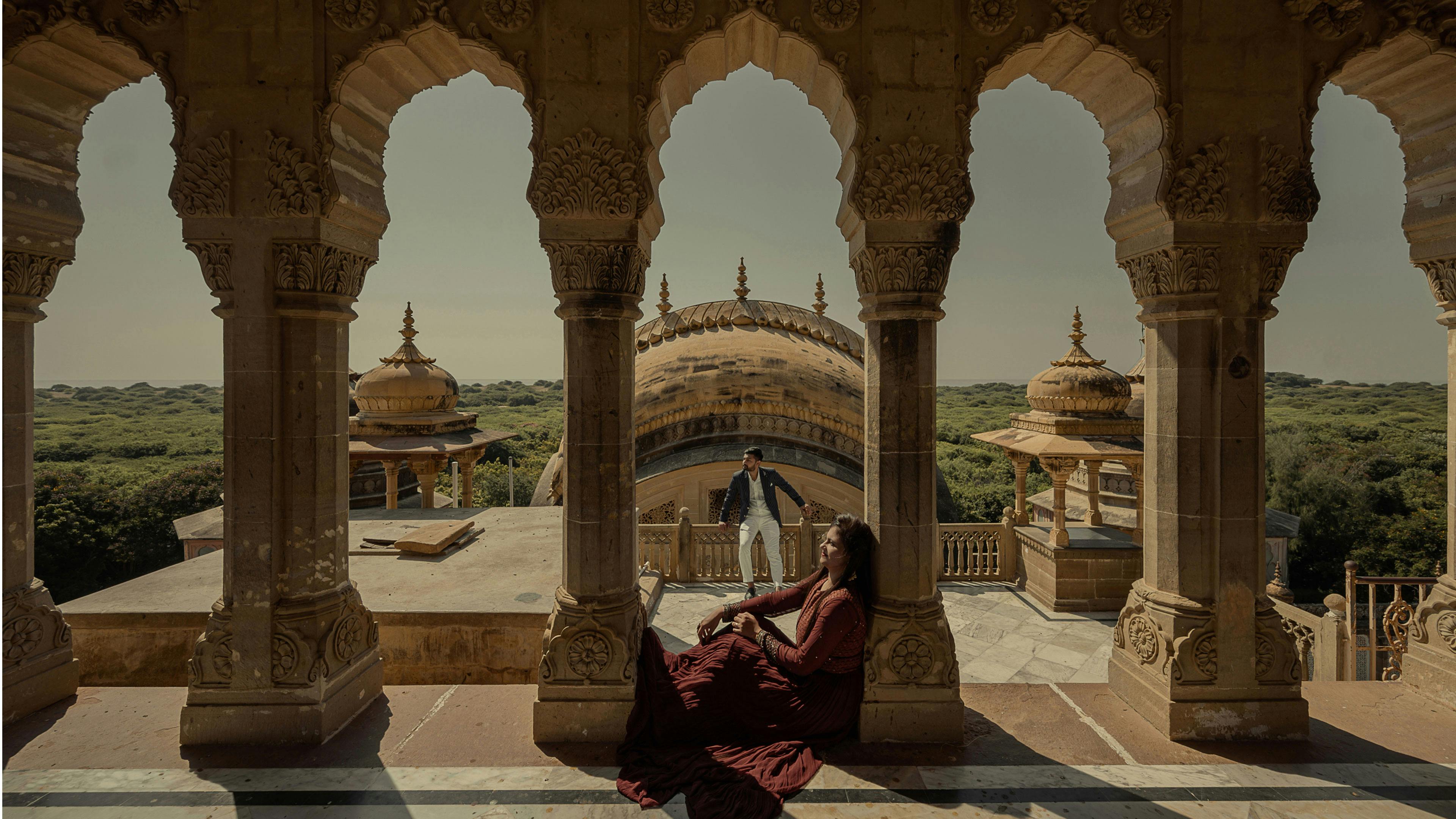 Ankit Patel - Photography