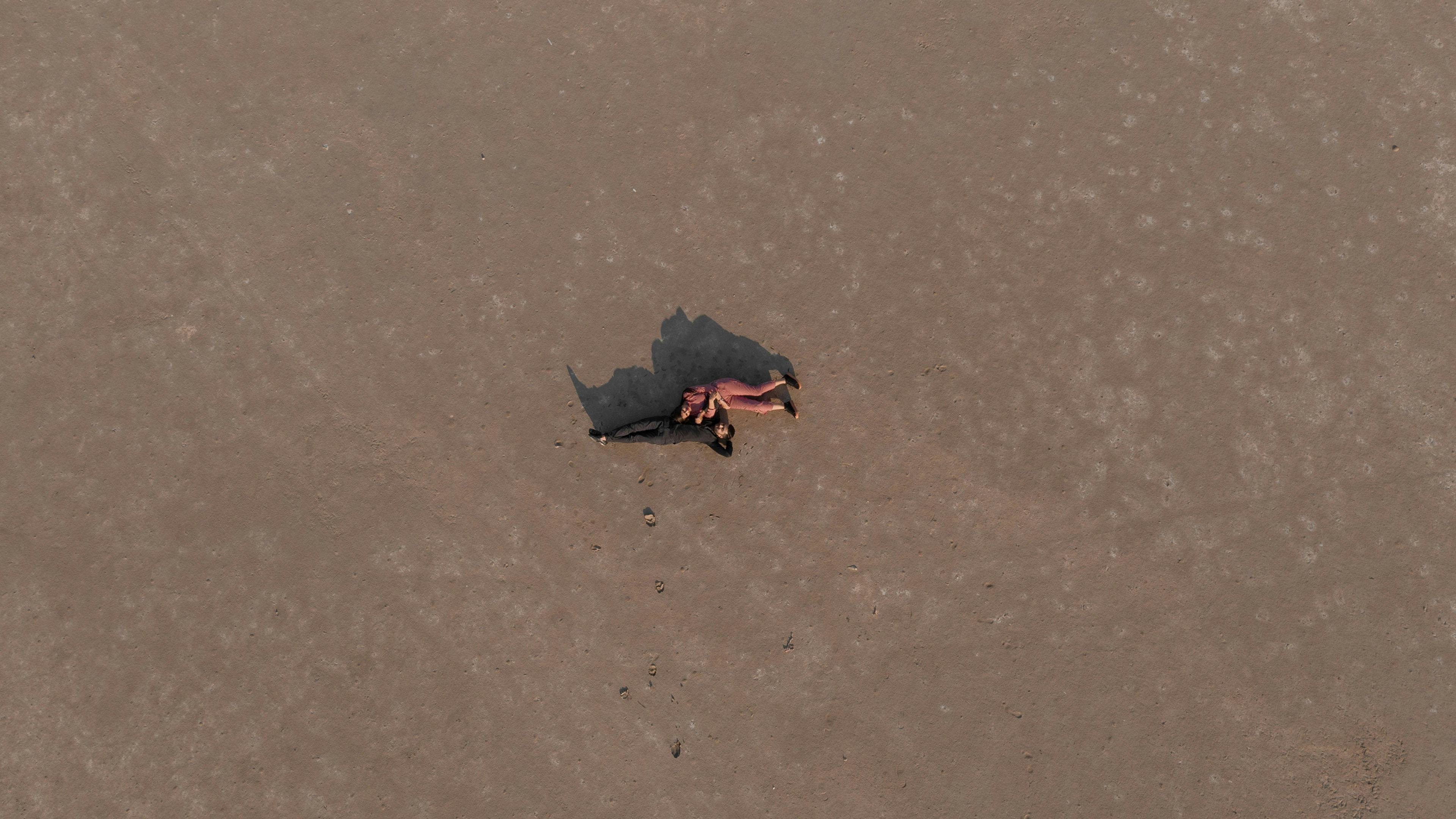 Ankit Patel - Photography