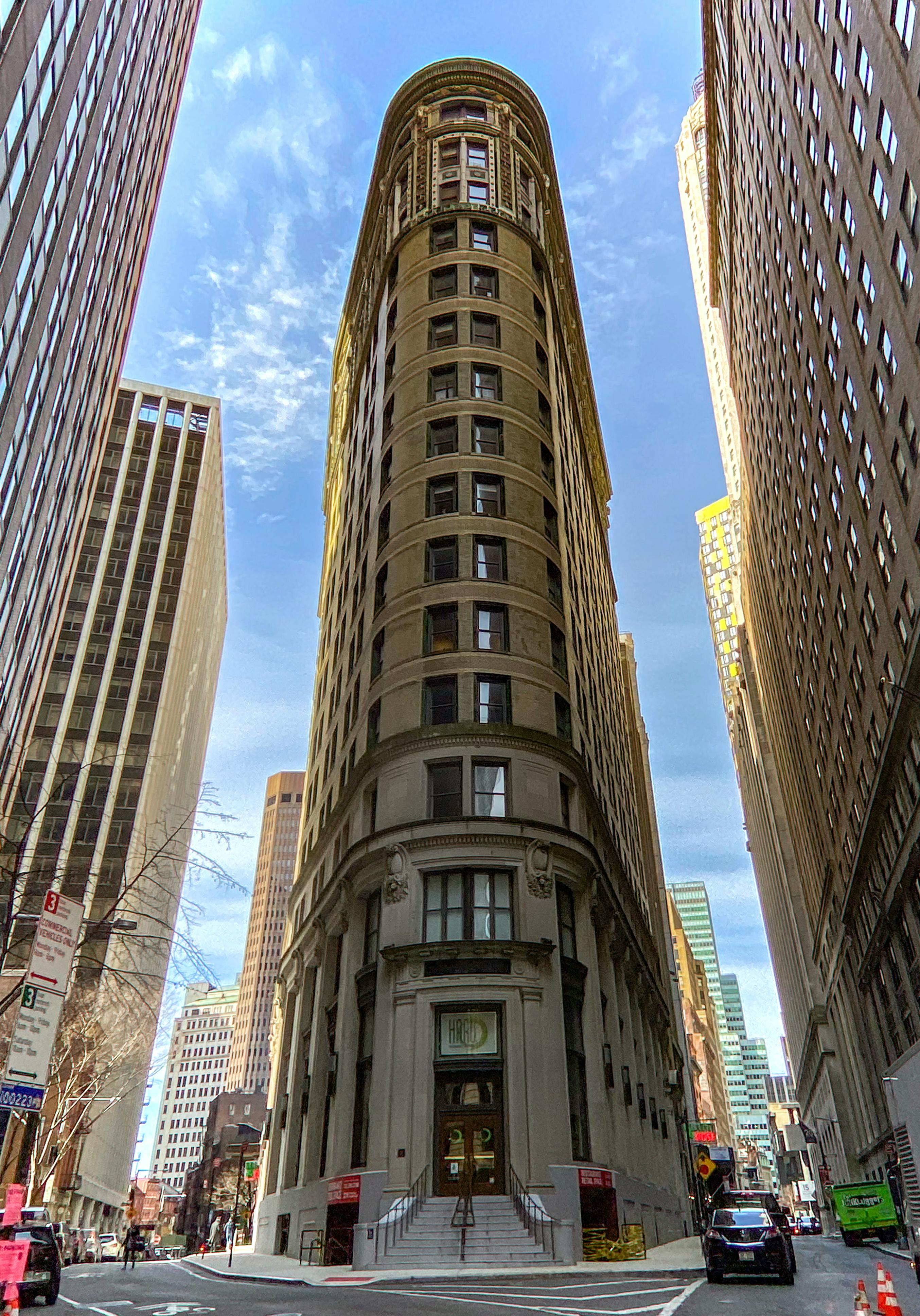 Stree Photos, Download The BEST Free Stree Stock Photos & HD Images