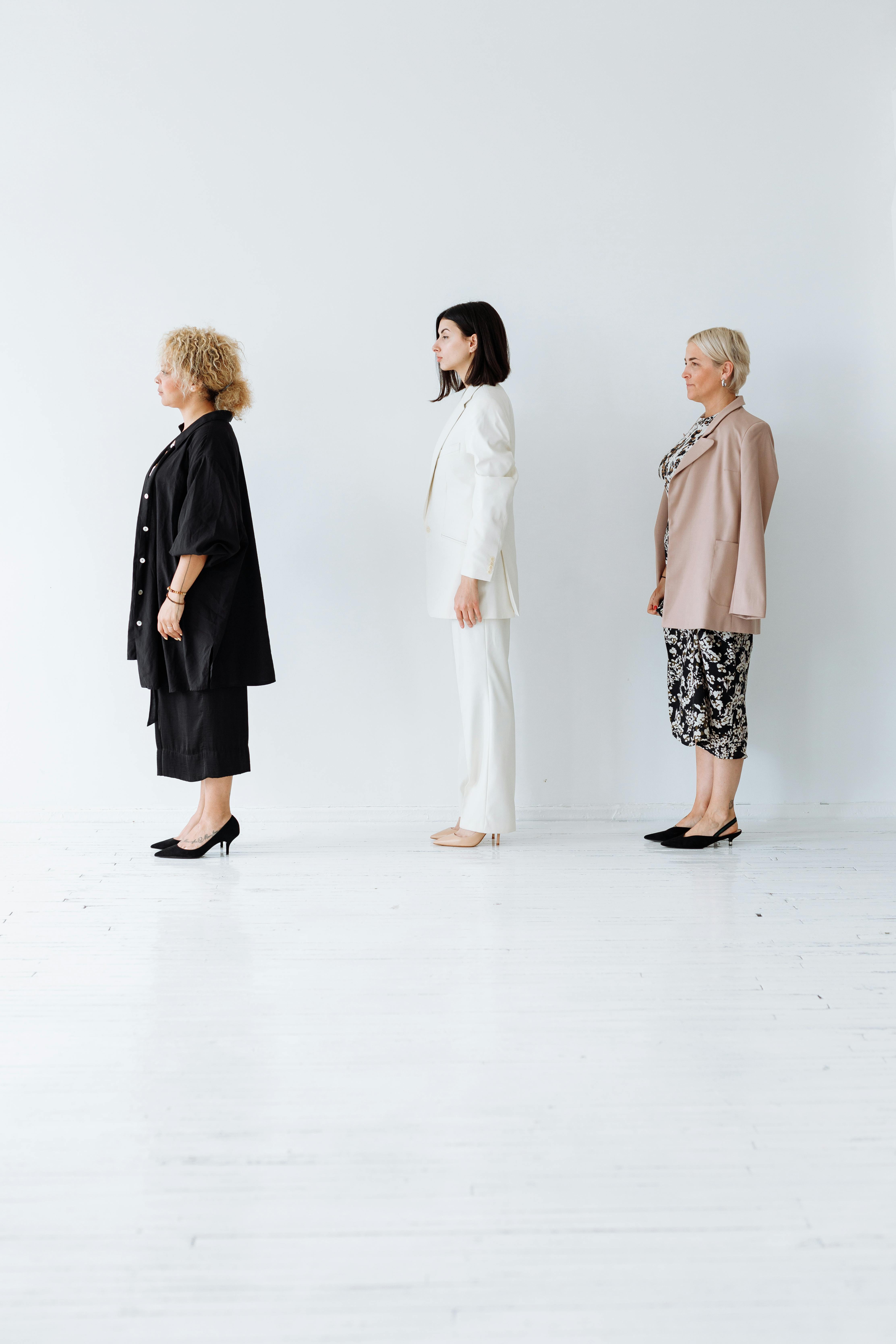 Broad Age Range Photos, Download The BEST Free Broad Age Range Stock ...