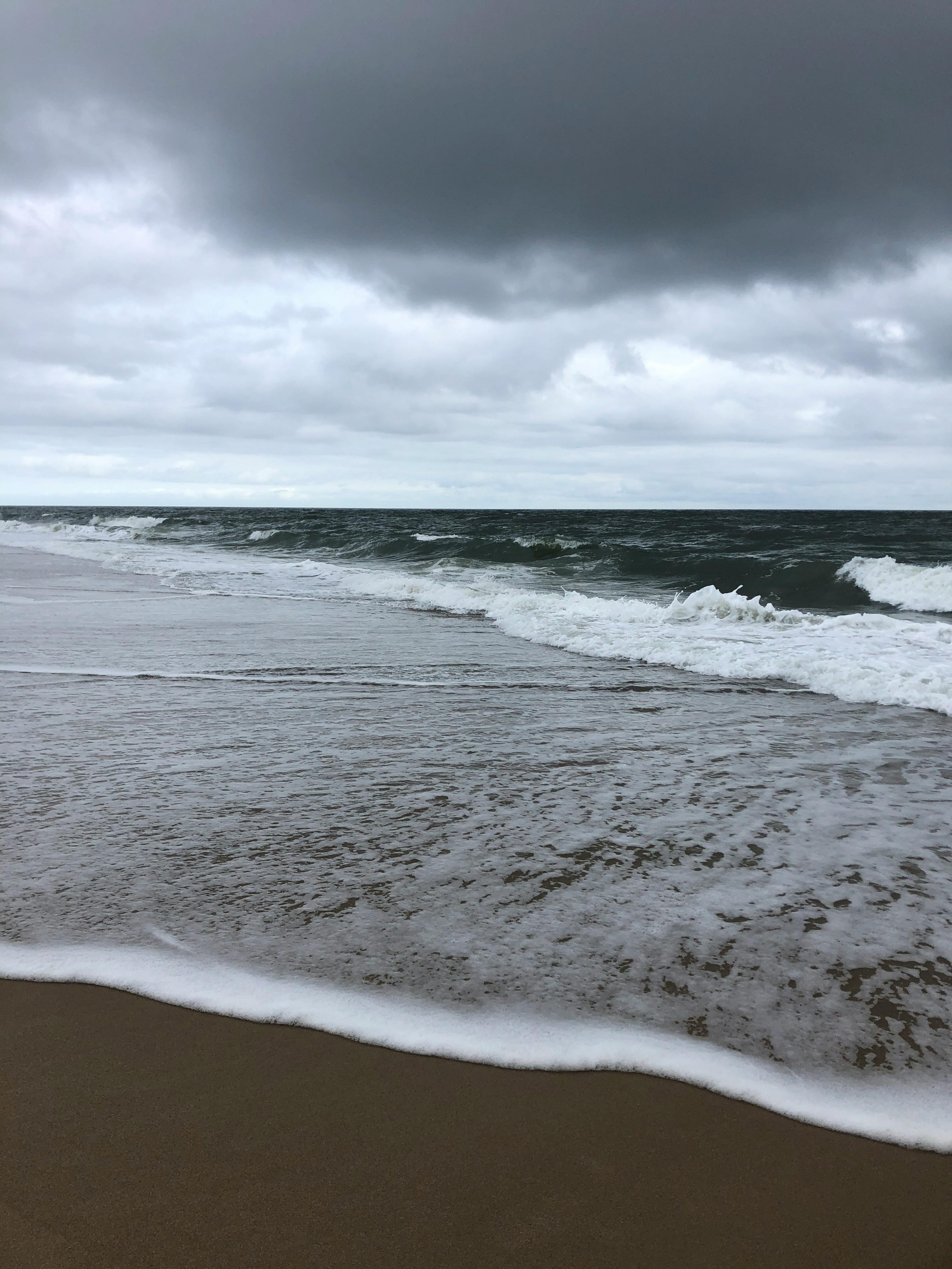 Delaware Photos, Download The BEST Free Delaware Stock Photos & HD Images