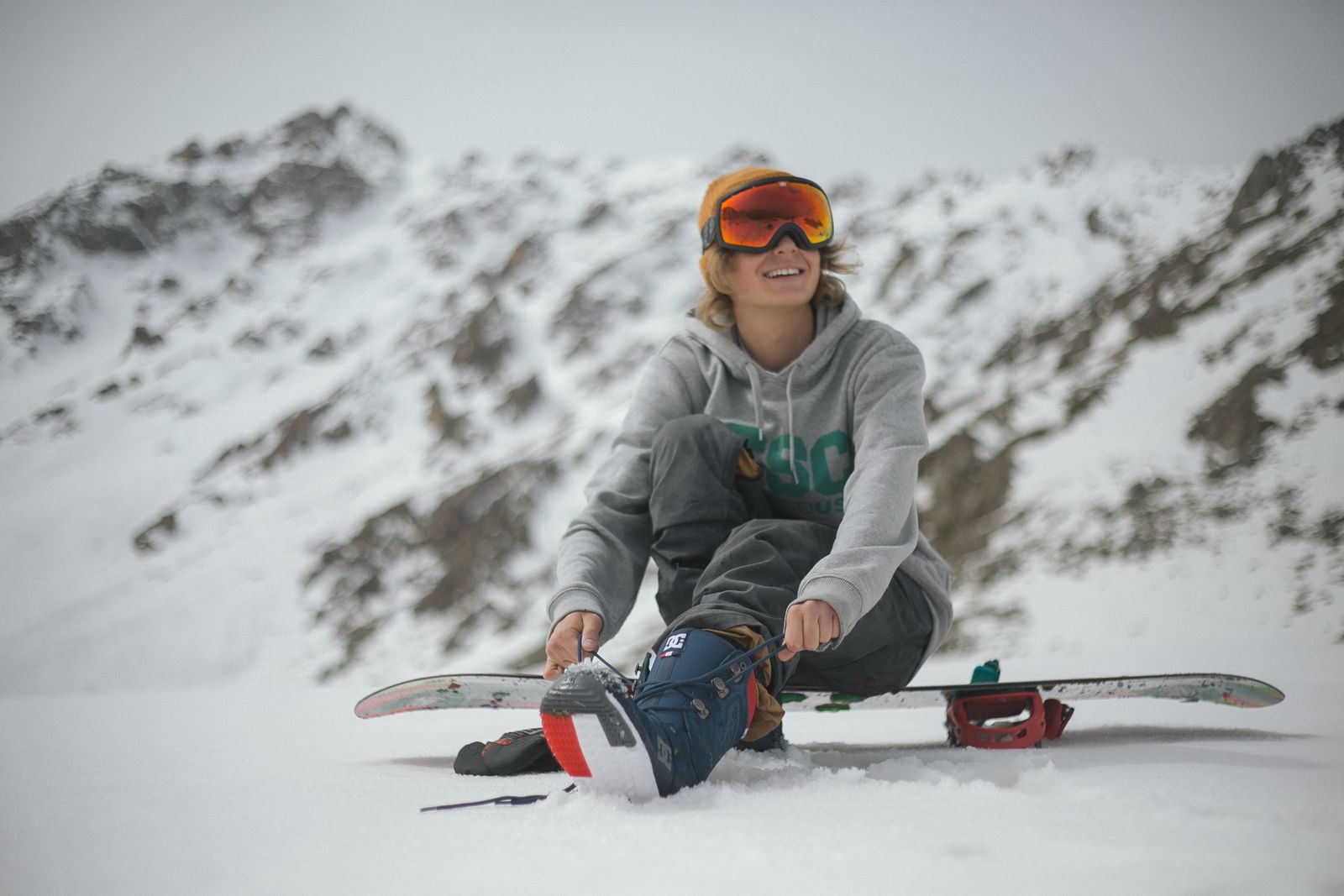 Snowboard Photos, Download The BEST Free Snowboard Stock Photos & HD Images