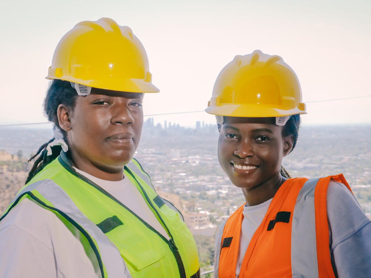 Workers' Compensation in Pennsylvania Explained