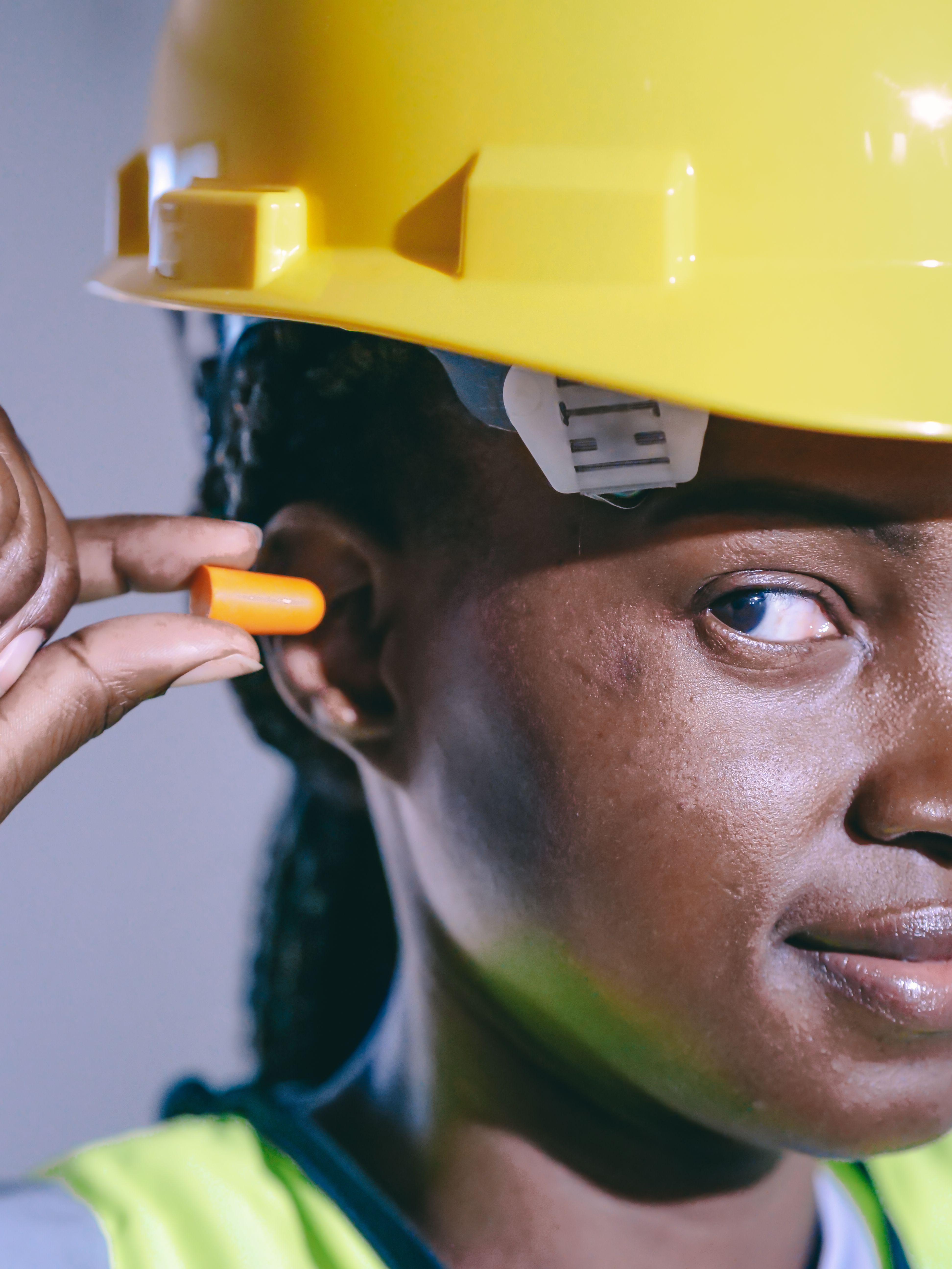 Ppe Ears Photos, Download The BEST Free Ppe Ears Stock Photos & HD Images
