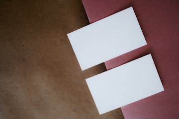 Edge WebView2 Teams Error Troubleshooting Guide