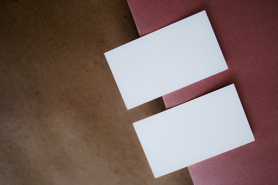 Edge WebView2 Teams Error Troubleshooting Guide