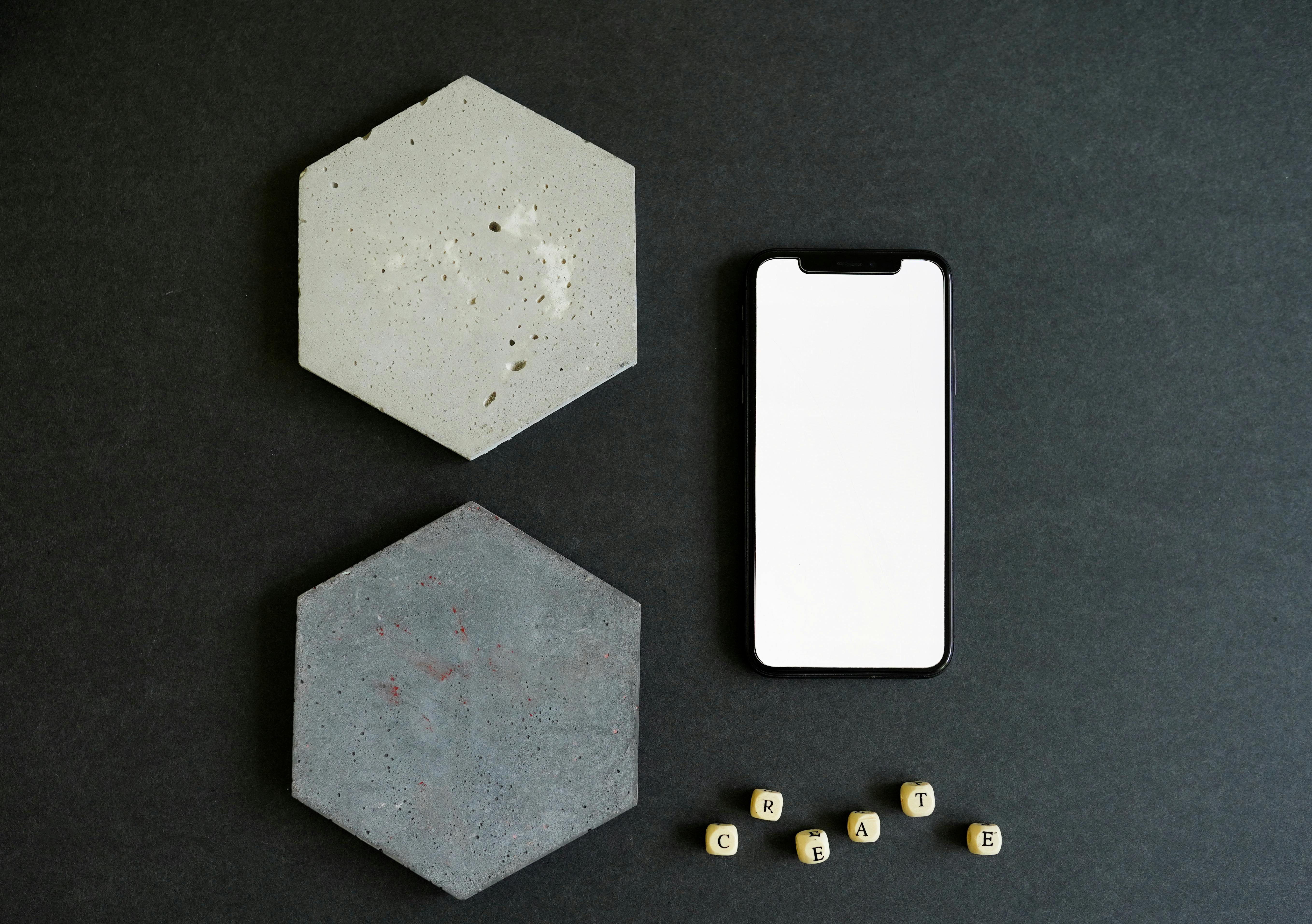 Hexagon Photos, Download The BEST Free Hexagon Stock Photos & HD Images