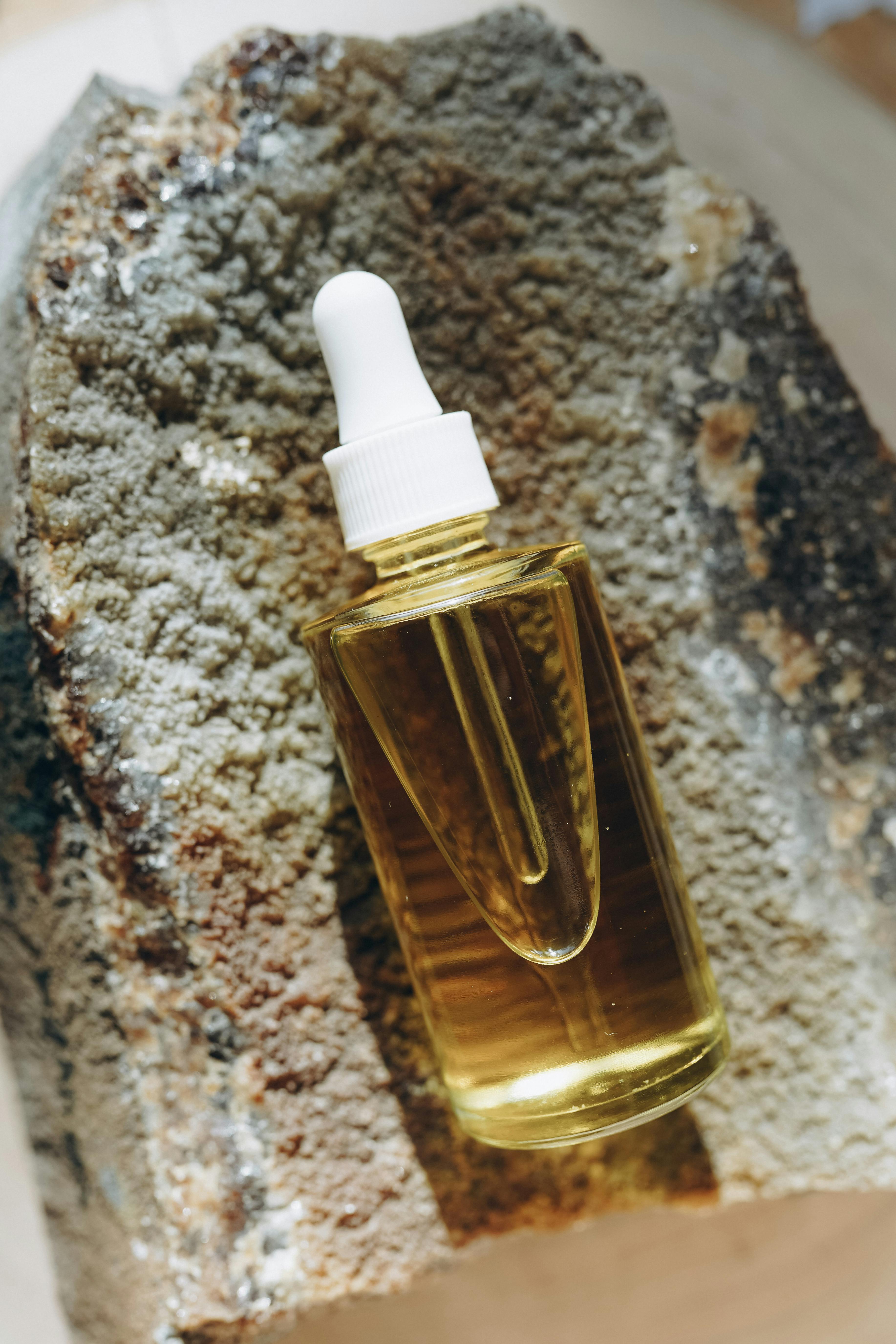 Pepsi Bottle View Photos, Download The BEST Free Pepsi Bottle View ...