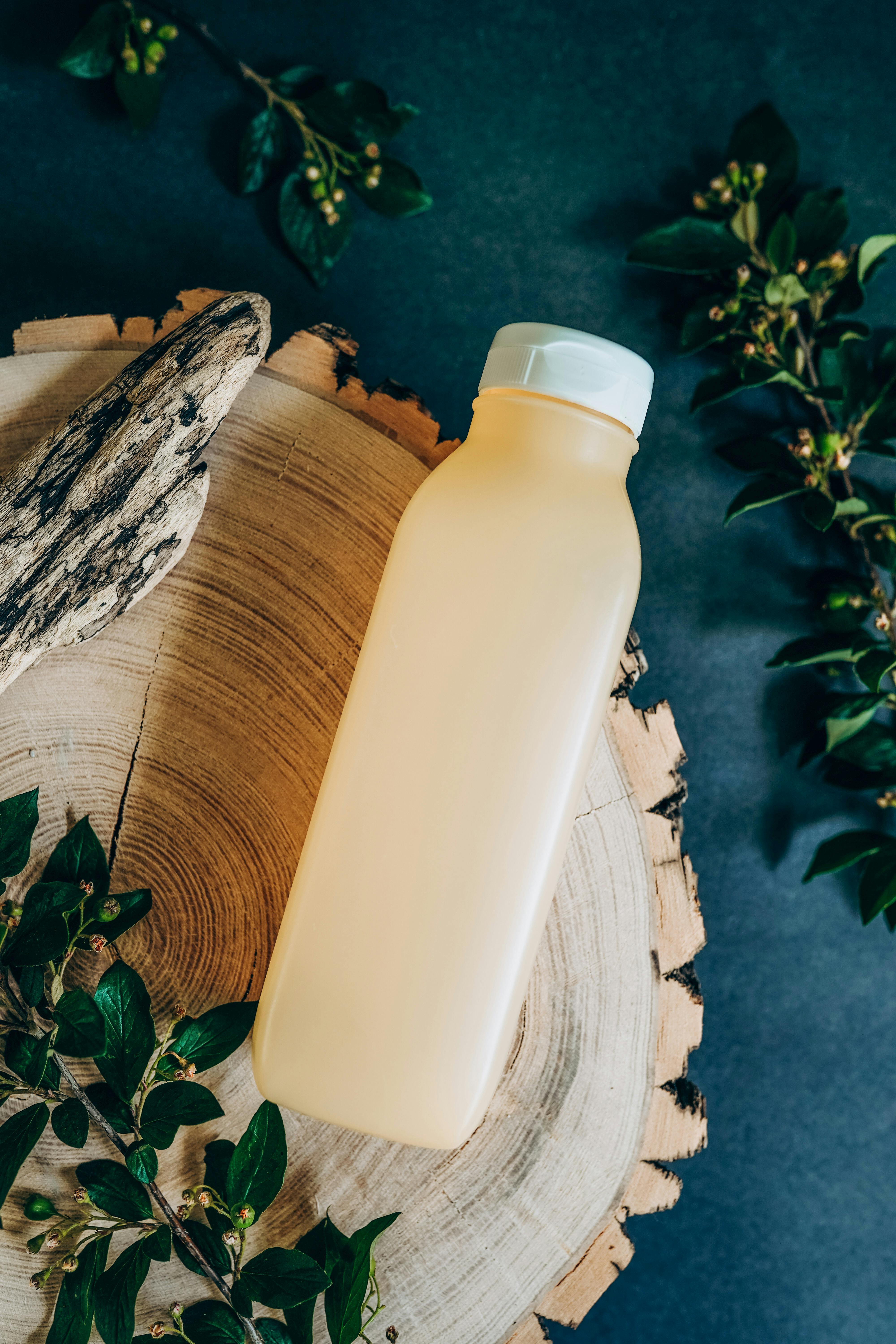 Surrounded Photos, Download The BEST Free Surrounded Stock Photos & HD ...