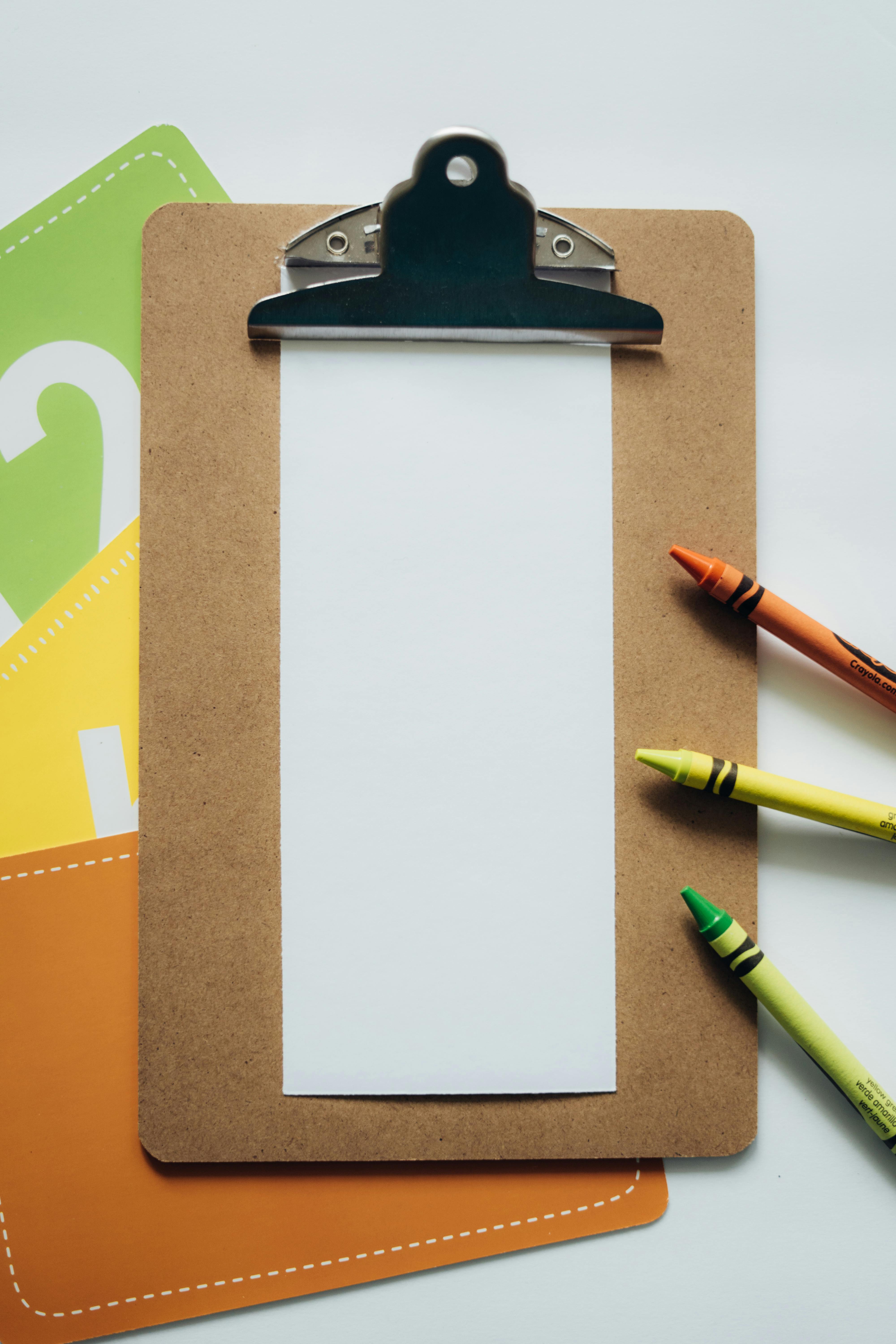 Rectangular Drawing Photos, Download The BEST Free Rectangular Drawing ...