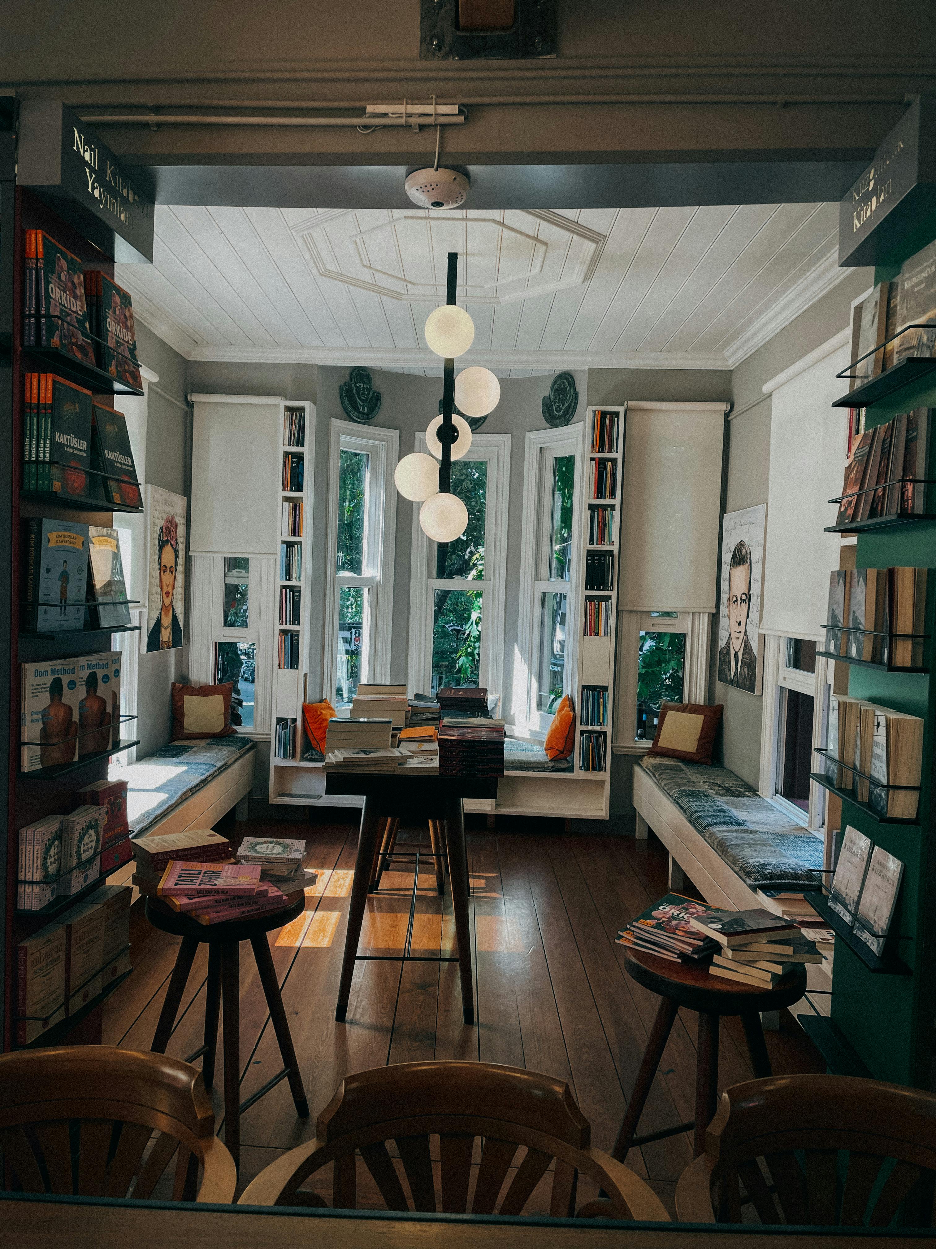 Chandeliers Library Photos, Download The BEST Free Chandeliers Library ...