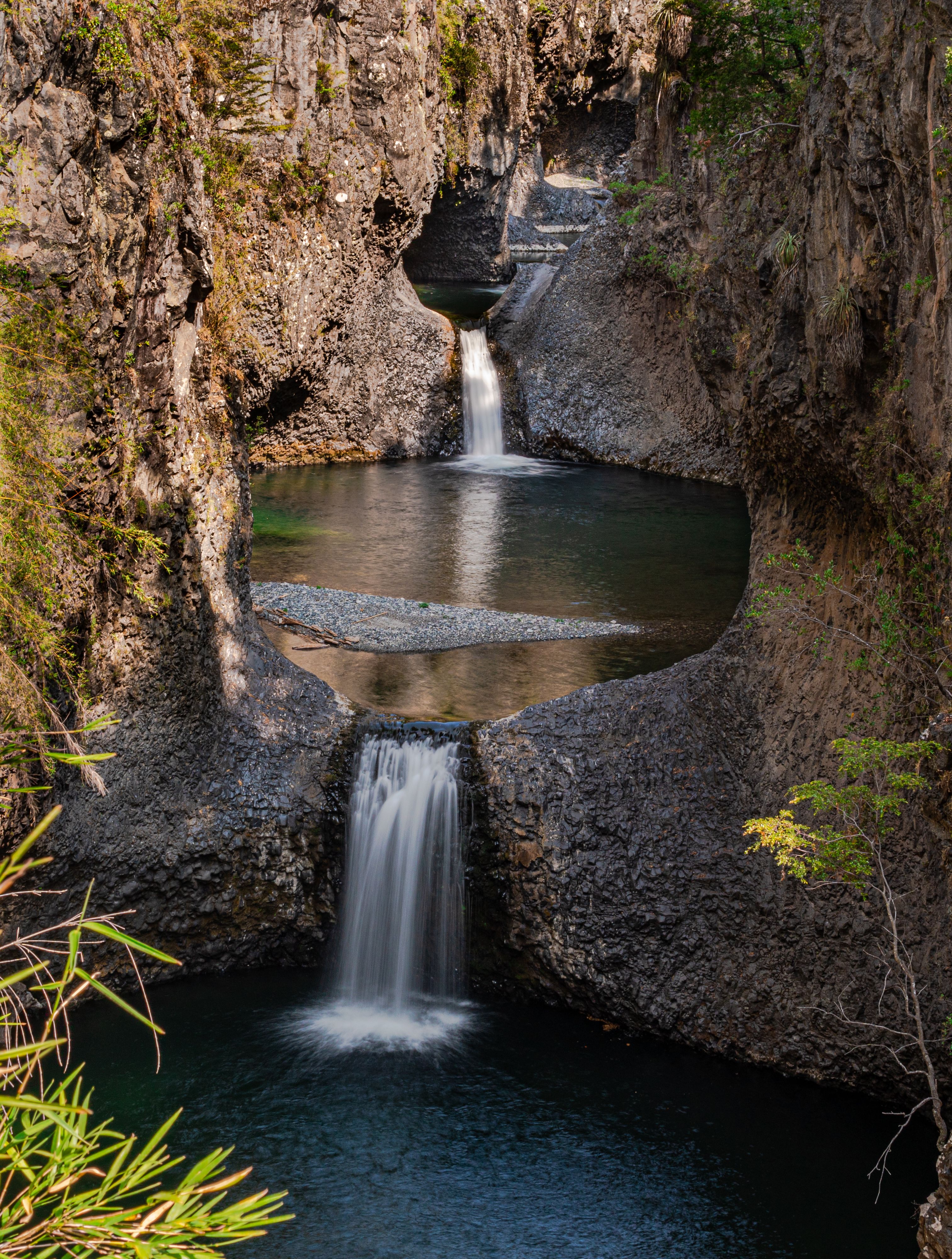 Gully Photos, Download The BEST Free Gully Stock Photos & HD Images